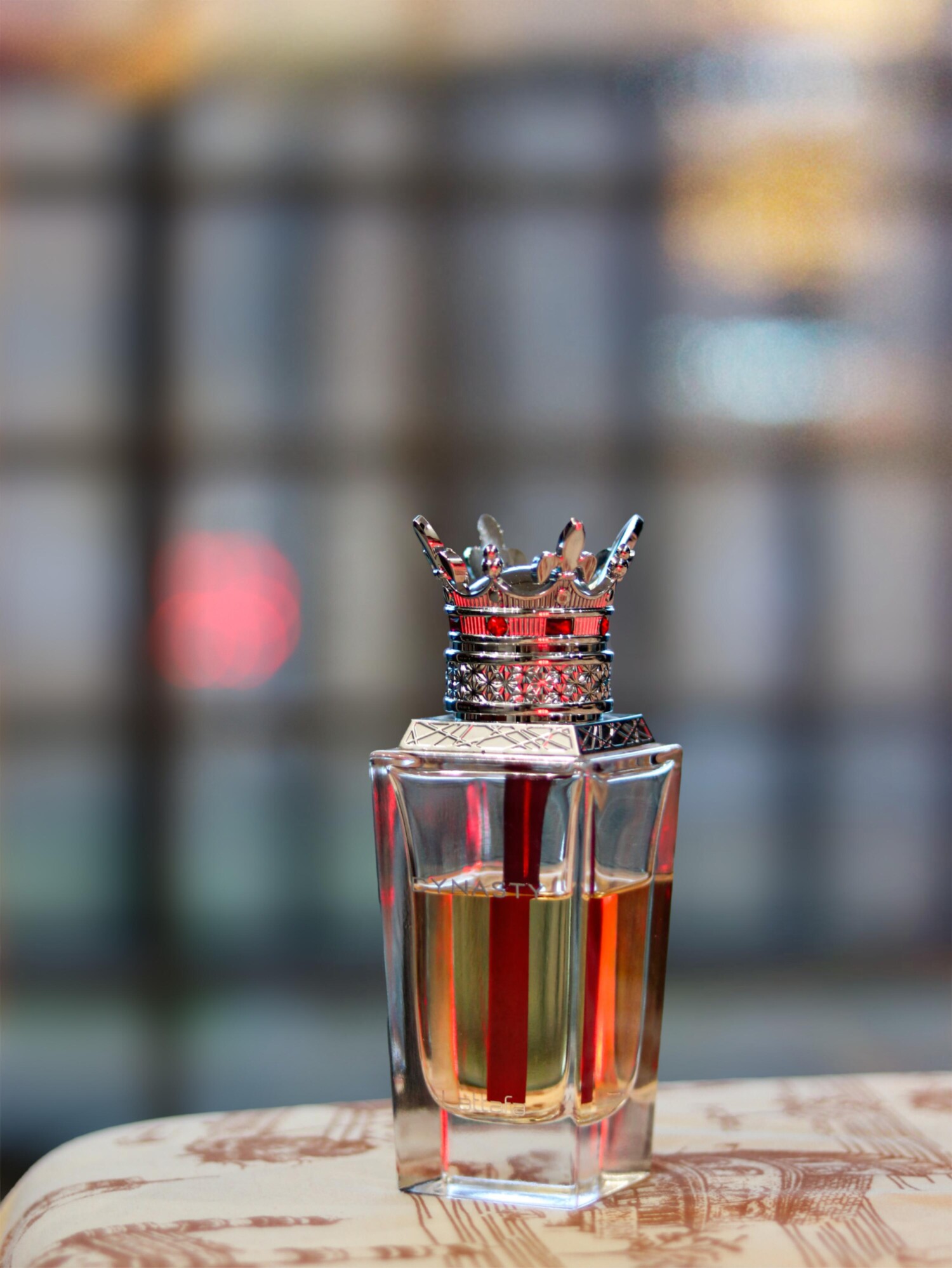 Fragho on Fragram: My summer scent ☀️ The tea note in this is chef's ...