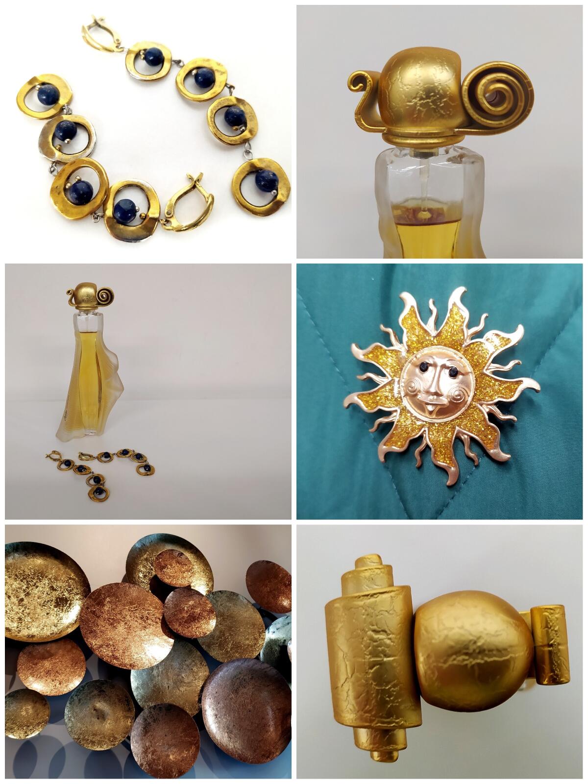 Organza Indécence Givenchy perfume - a fragrance for women 1999