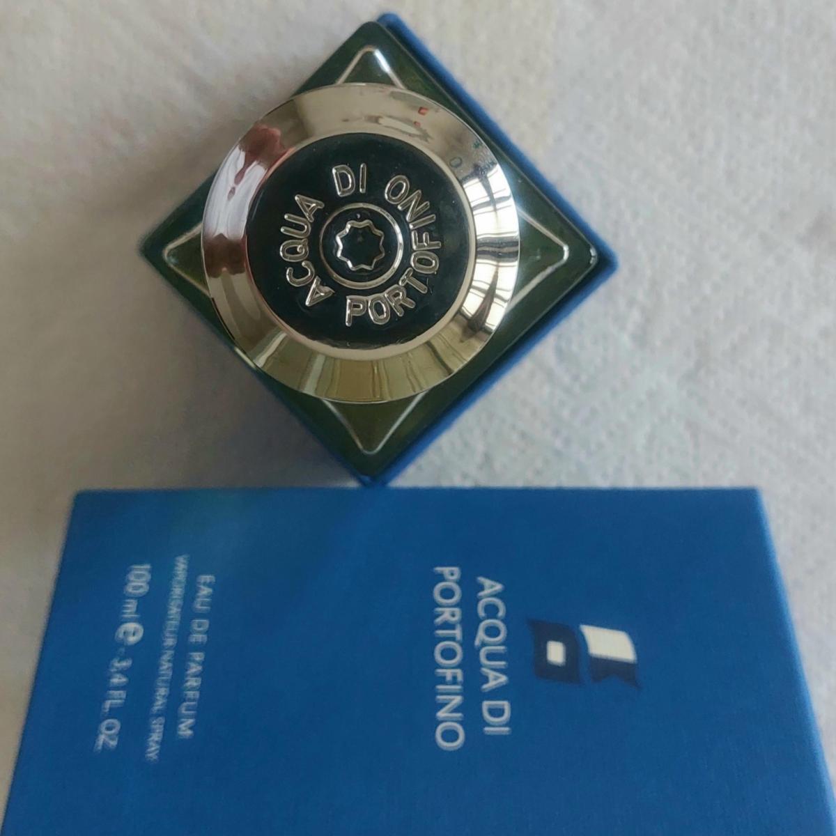 Acqua di Portofino Acqua di Portofino perfume - a fragrance for women ...