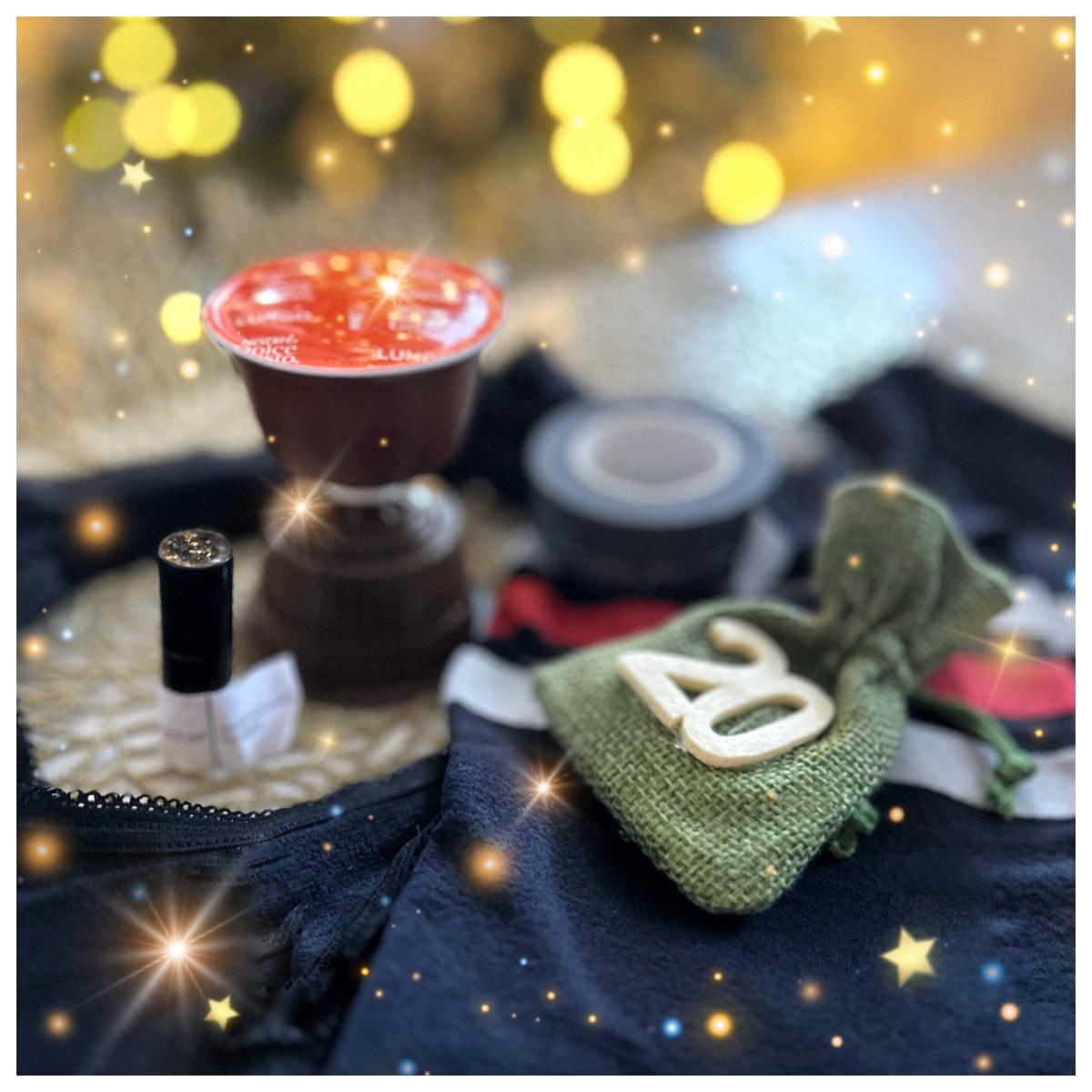 Vaninight Hermetica parfum - un parfum pour homme et femme 2018