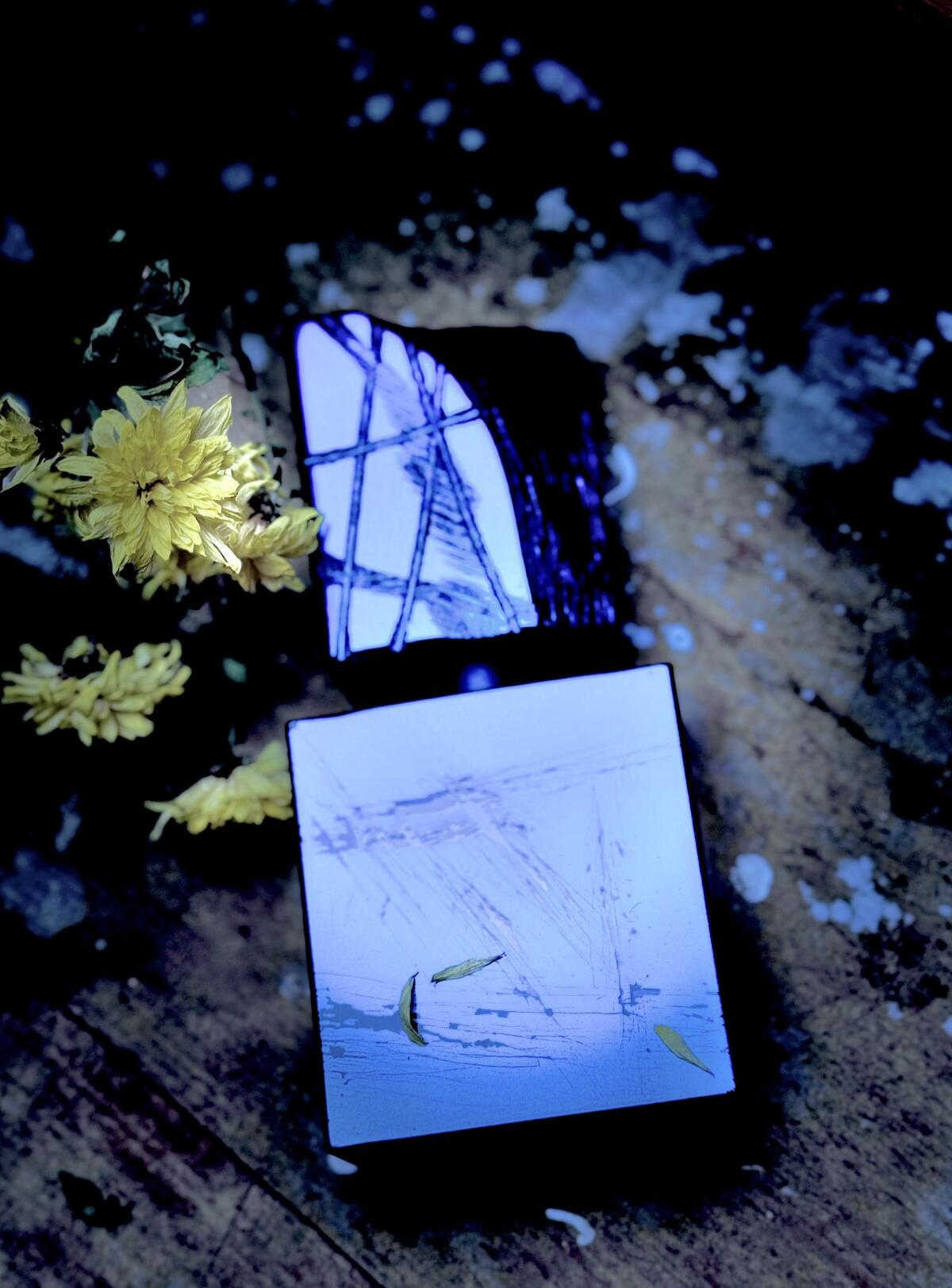 Scusami Filippo Sorcinelli perfume - a fragrance for women and men 2020