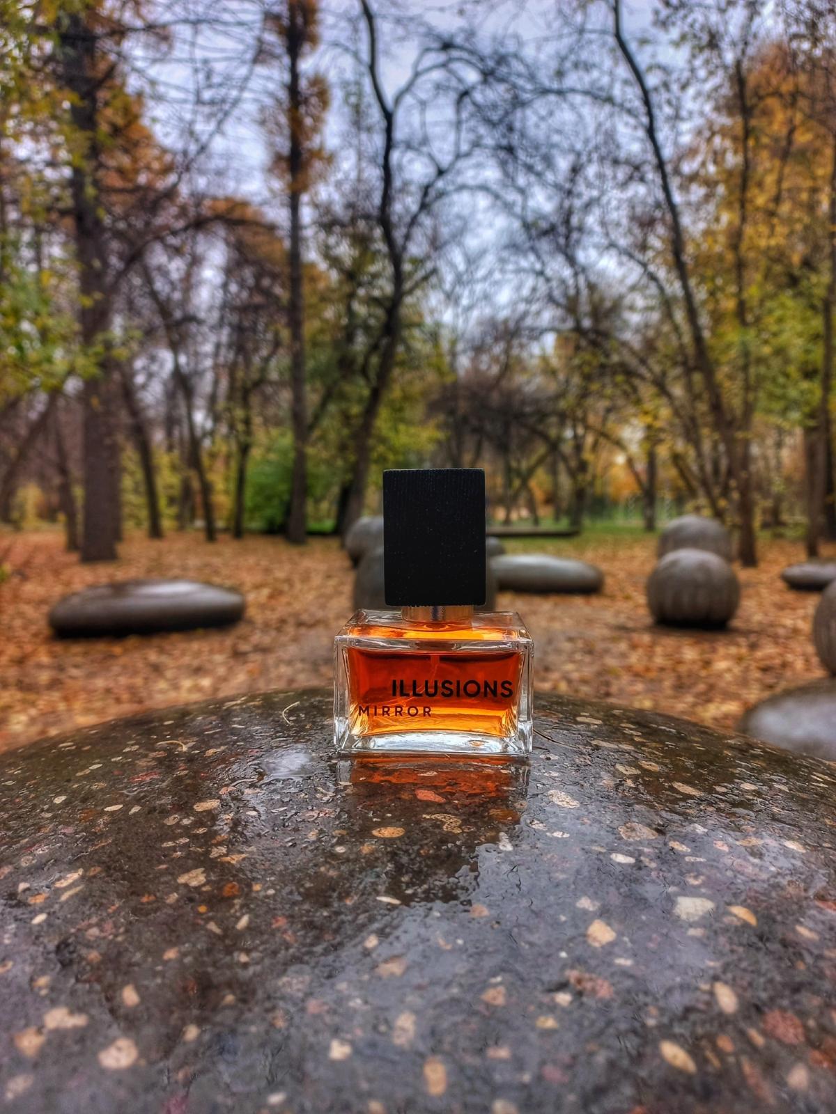 Mirror Brocard parfem - parfem za žene 2023