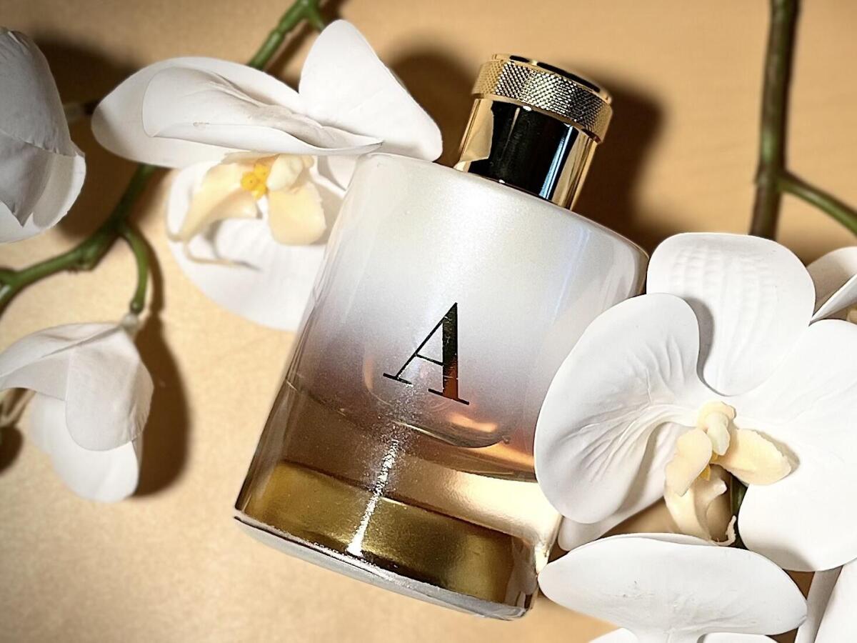 A Pantheon Roma perfume - a fragrance for women and men 2023