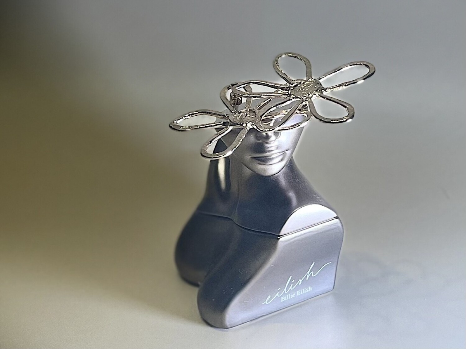Eilish Billie Eilish perfume - a fragrance for women 2021