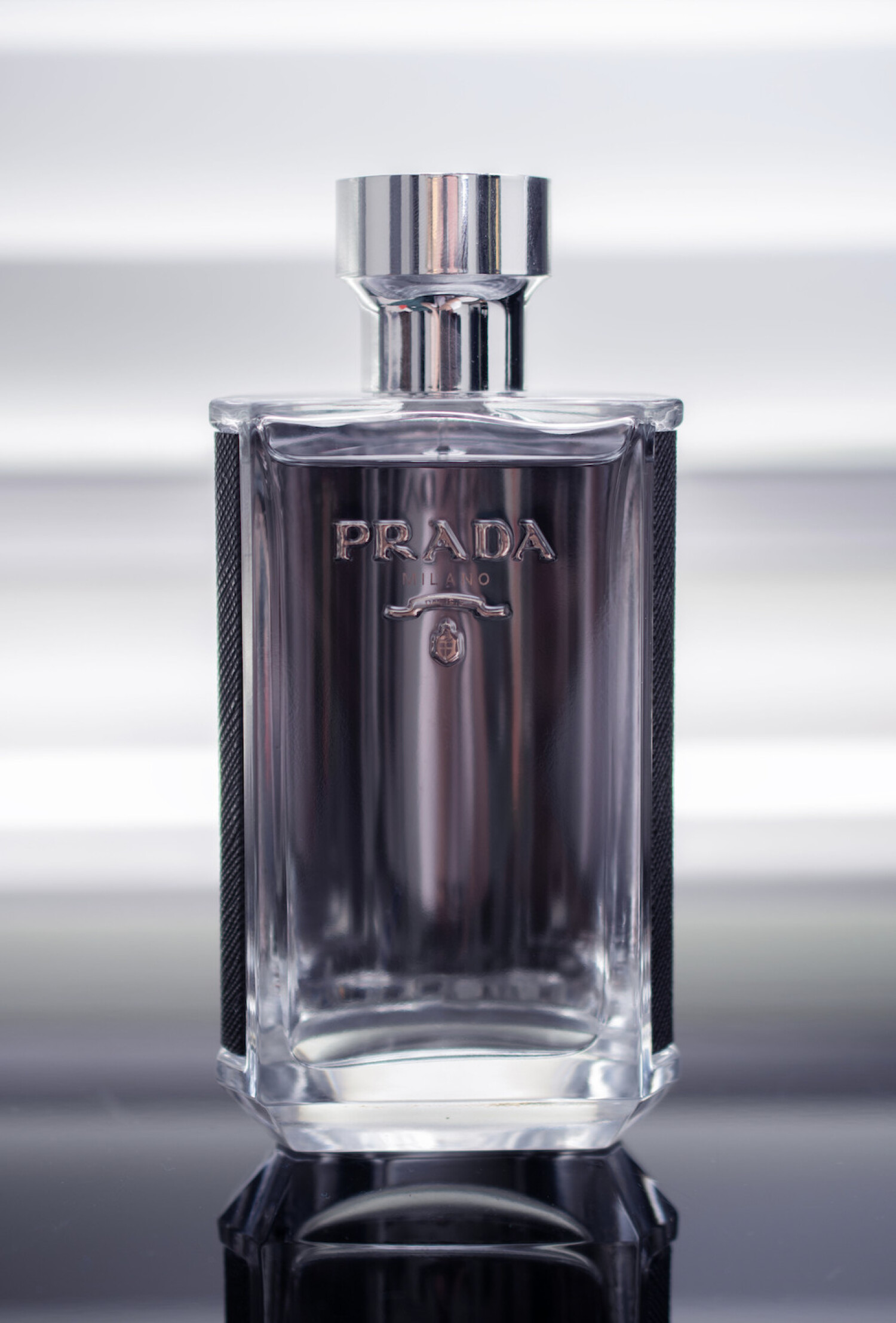 Prada L'Homme Prada cologne - a fragrance for men 2016