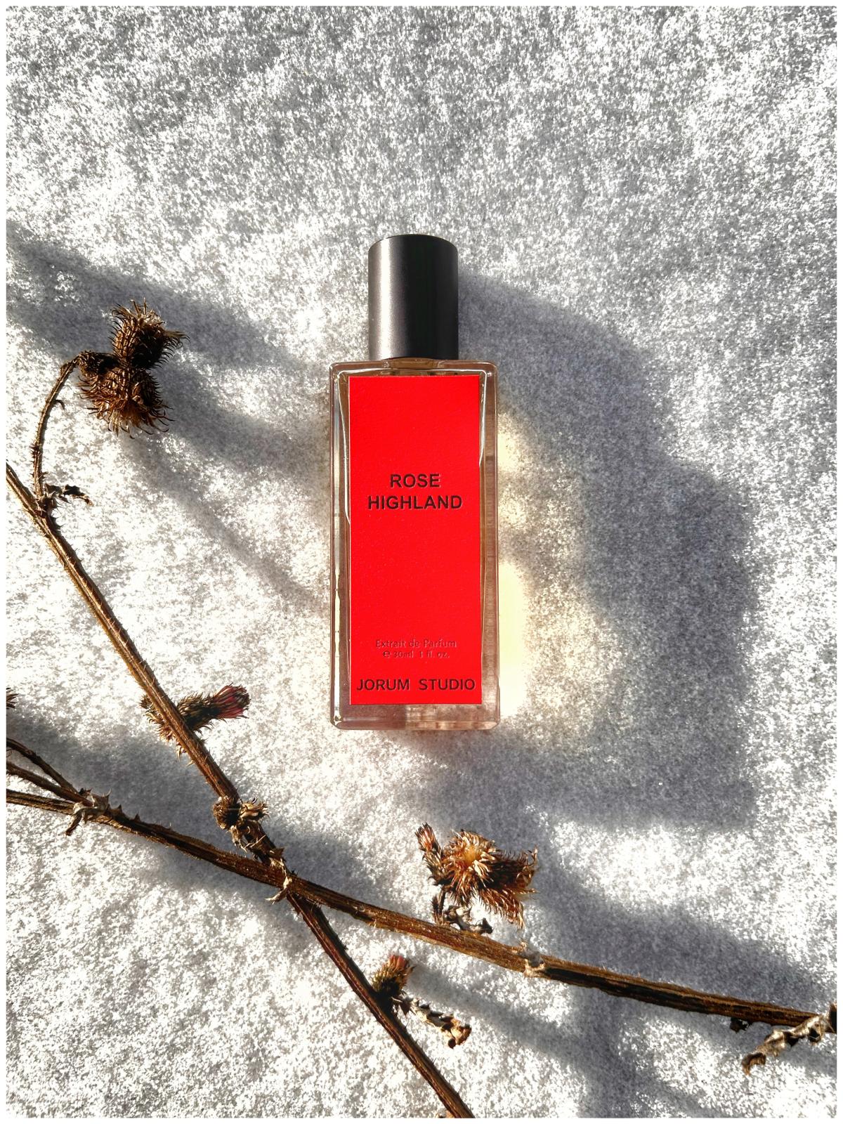 Rose Highland Jorum Studio сүрчиг - a шинэ сүрчиг эрэгтэй эмэгтэй 2022