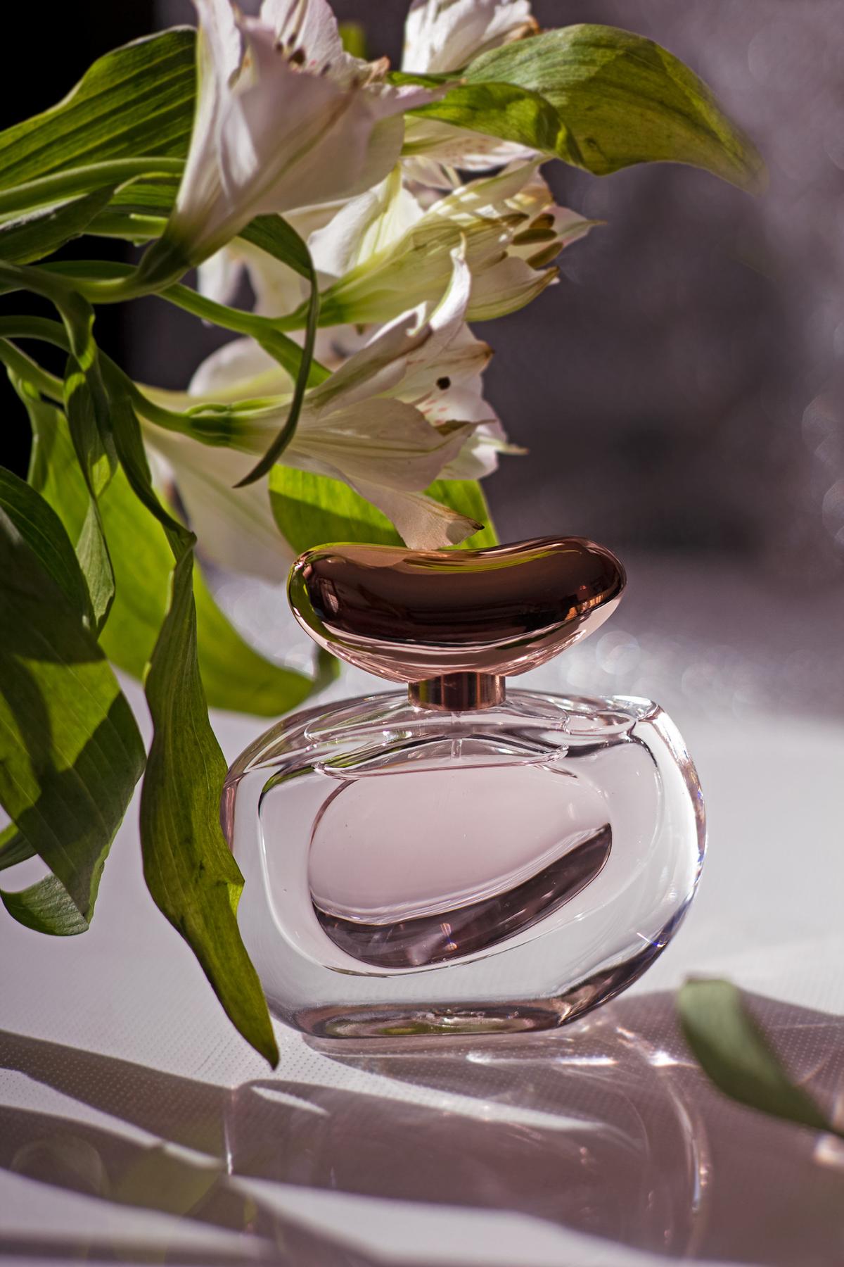 Illuminare Vince Camuto perfume - a fragrance for women 2019