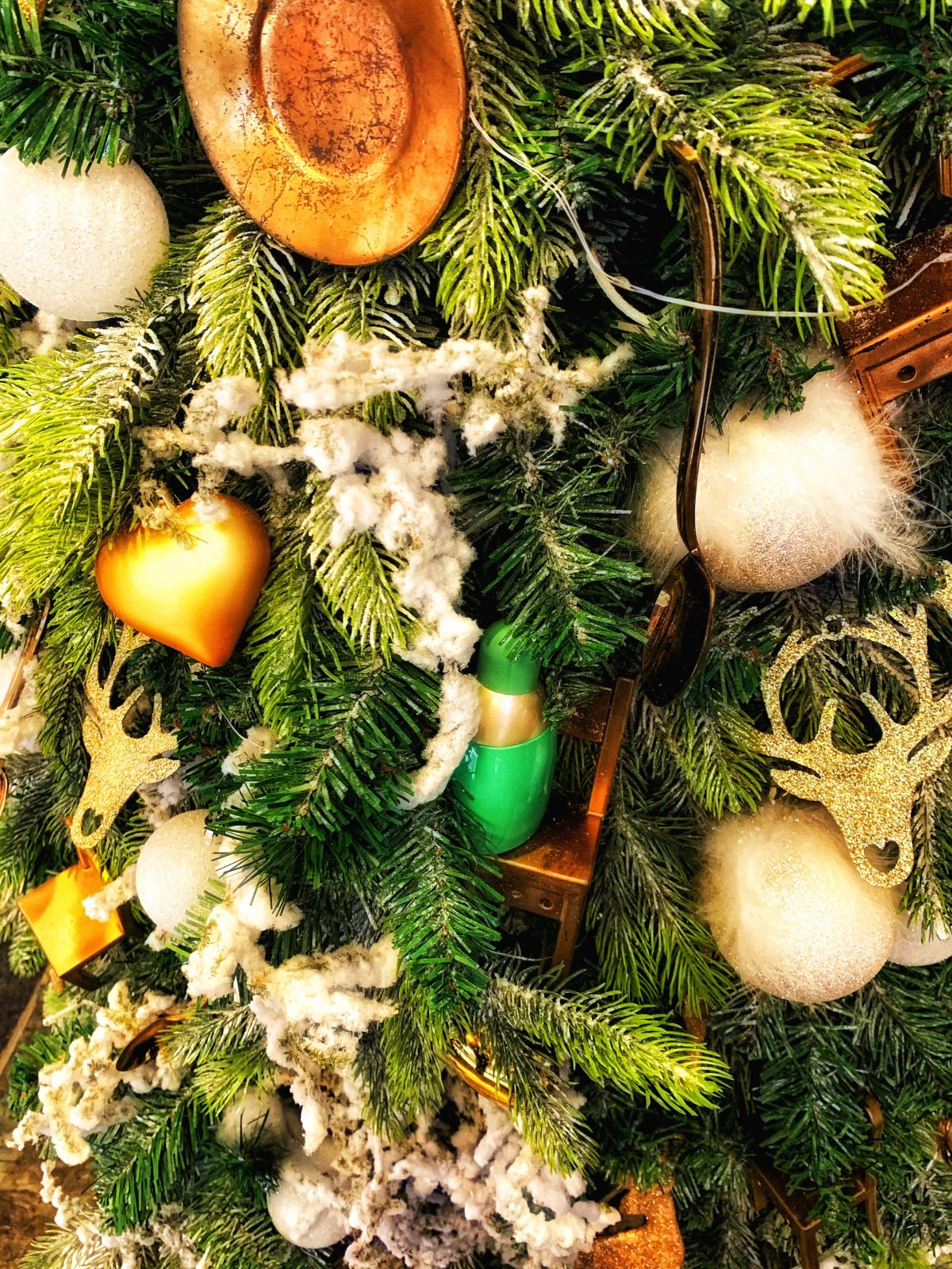 Eden Cacharel perfume - a fragrance for women 1994