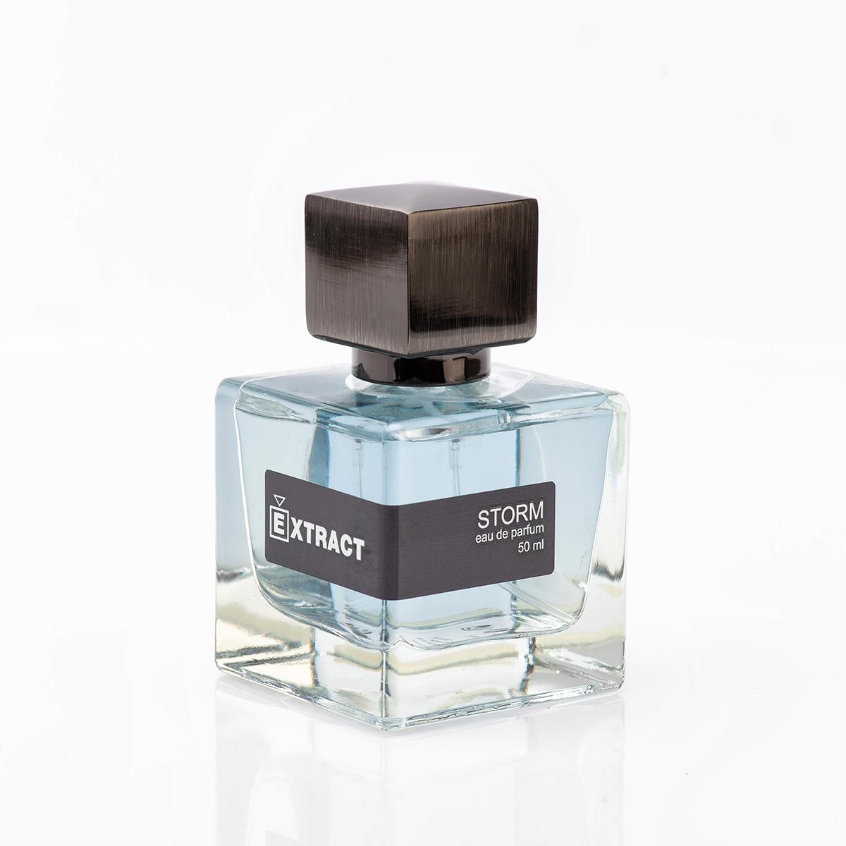 Storm Extract cologne - a fragrance for men 2022