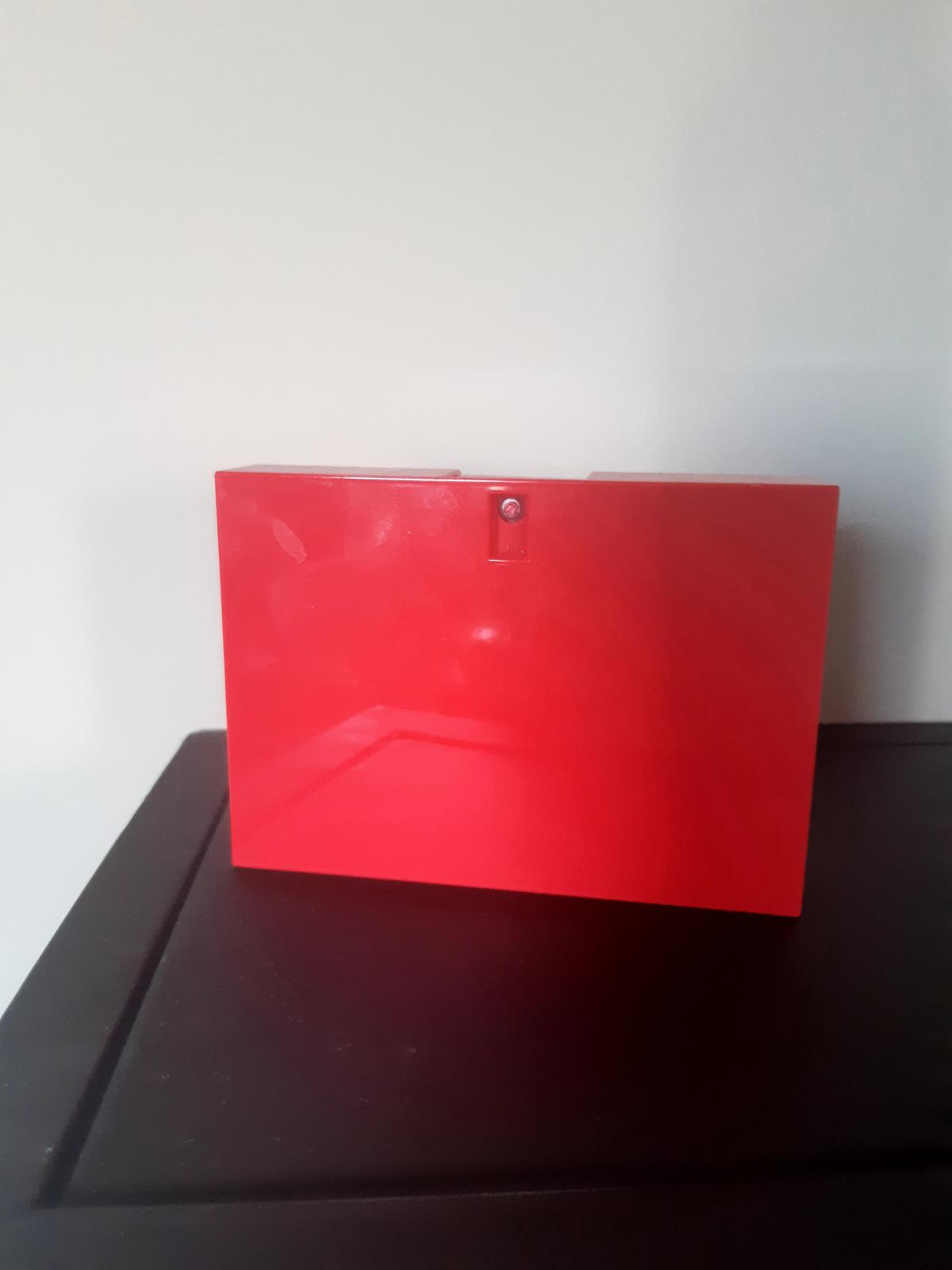 Gucci Rush Gucci perfume - a fragrance for women 1999