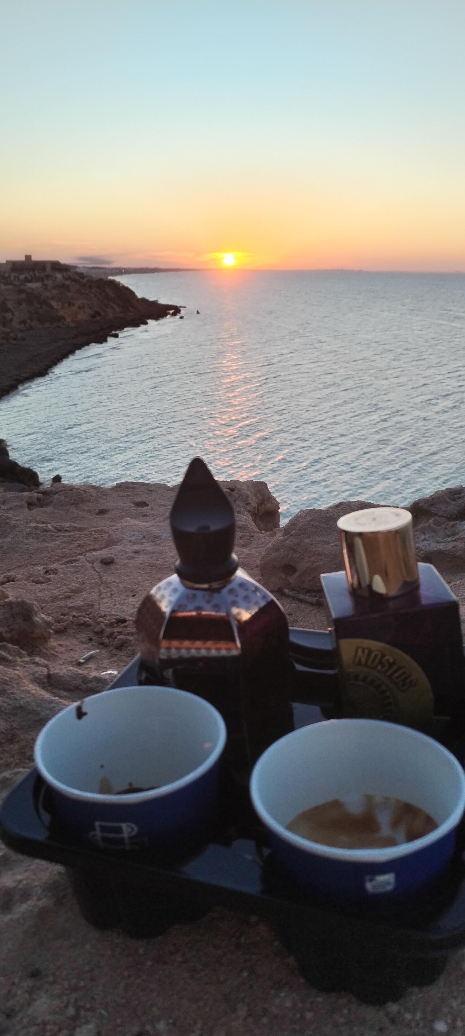 Tony Iommi Monkey Special Xerjoff perfume - a fragrance for women and ...