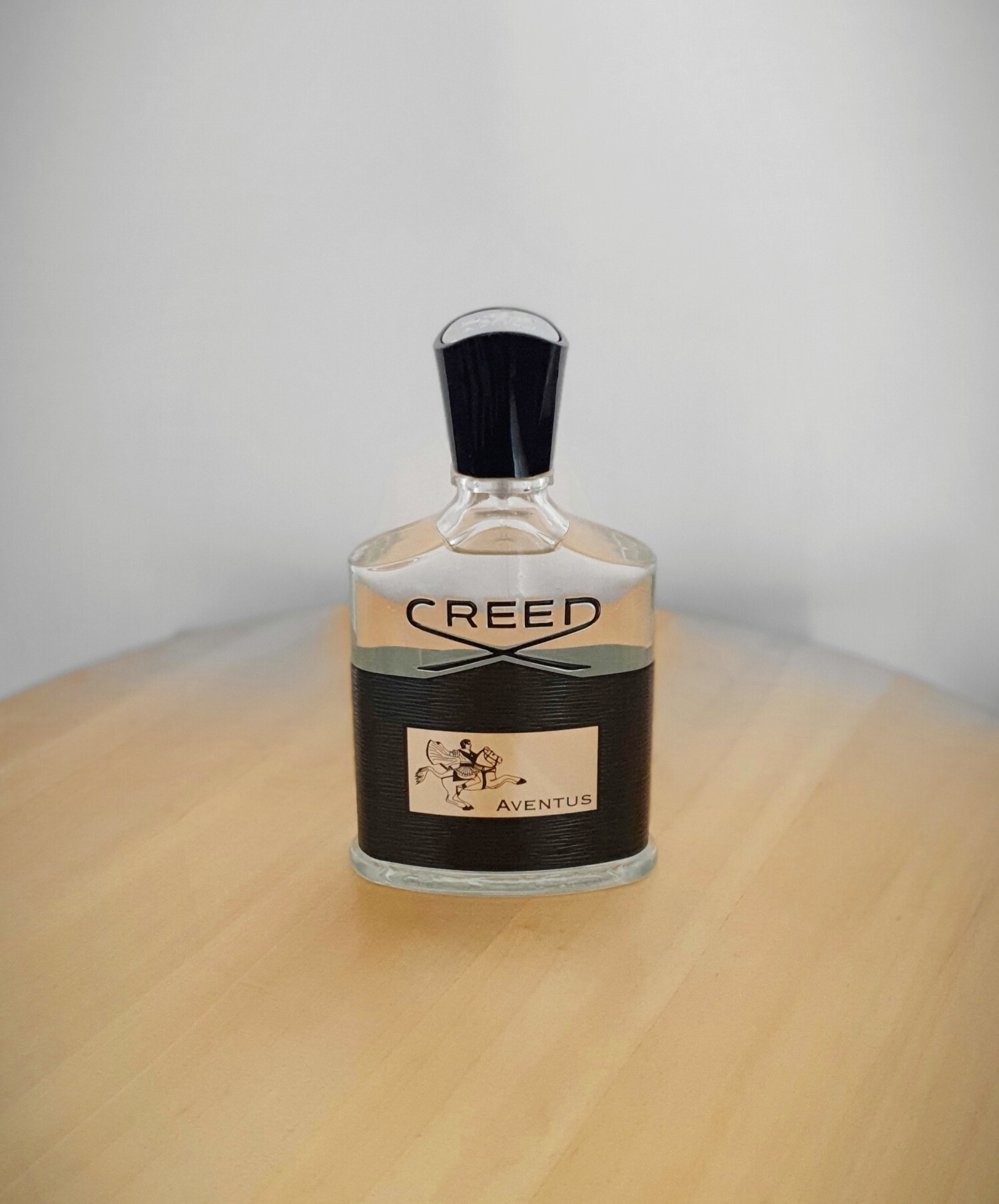 Aventus Creed cologne - a fragrance for men 2010
