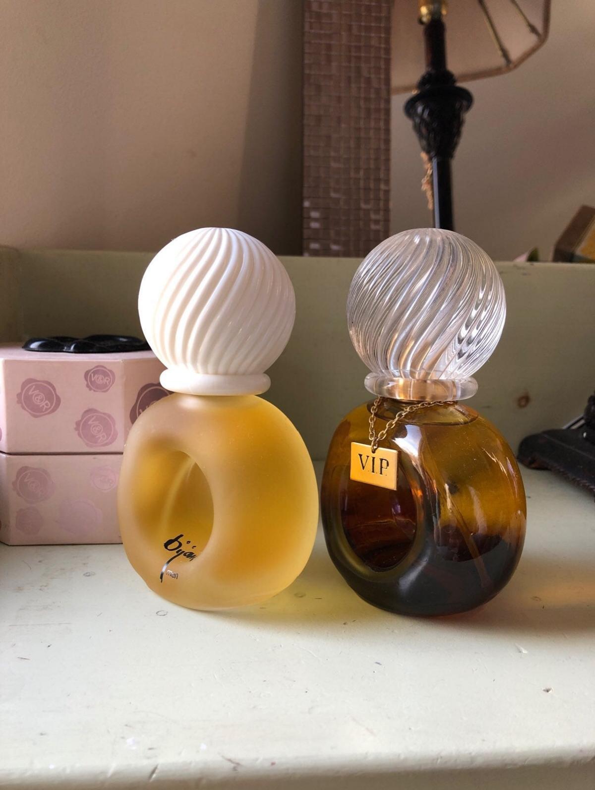 Bijan Men Bijan cologne - a fragrance for men 1987