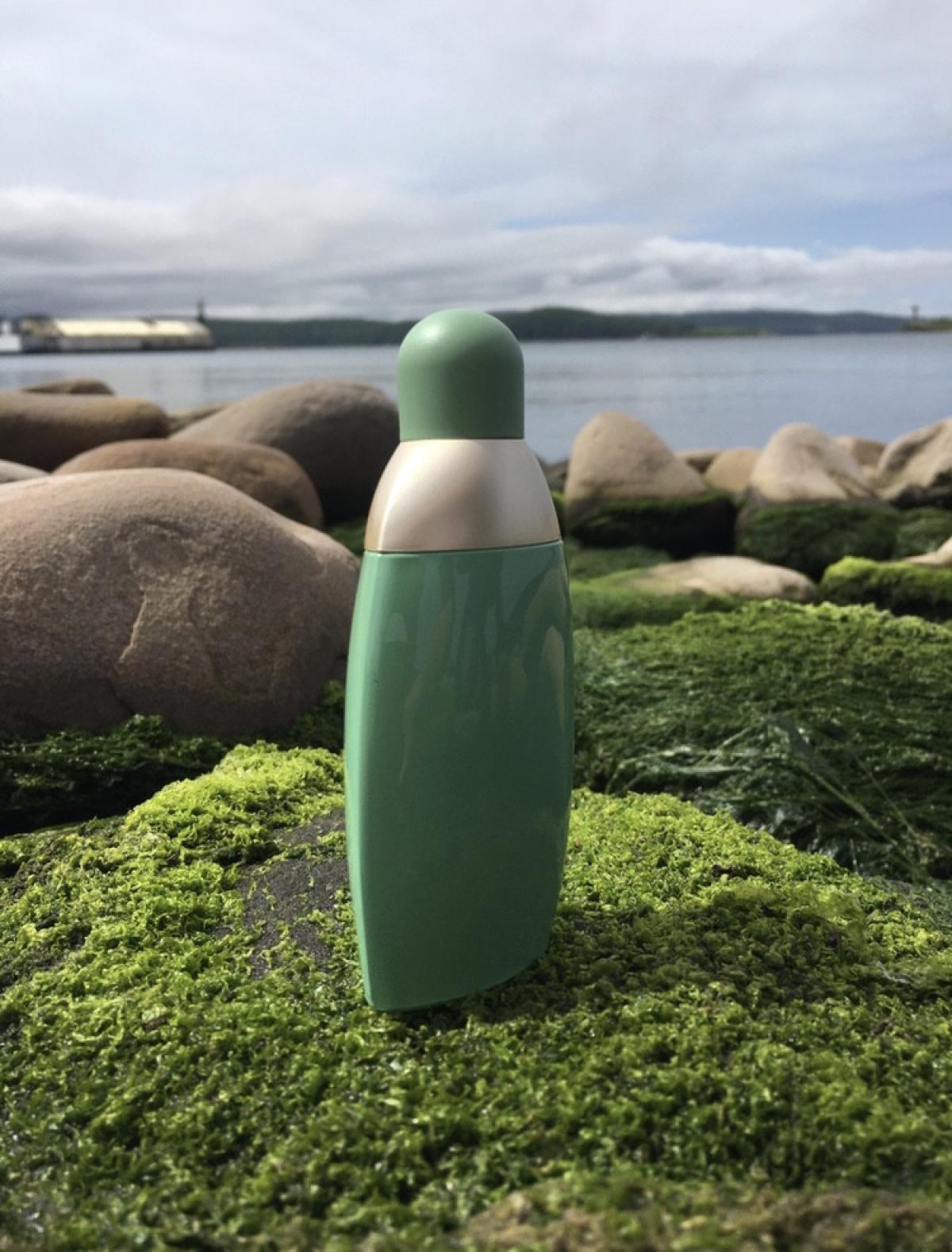 Eden Cacharel perfume - a fragrance for women 1994