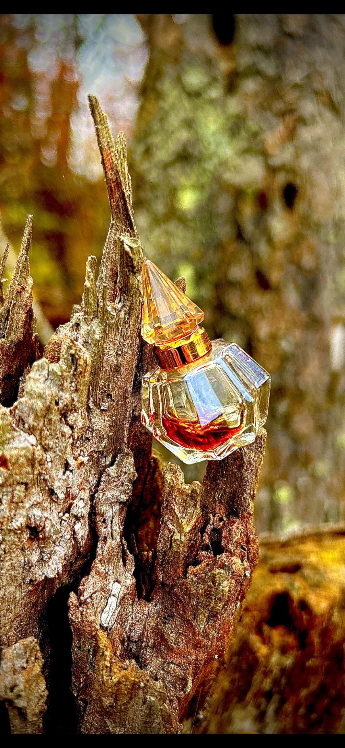 Fath de Fath (1993) Jacques Fath perfume - a fragrance for women 1993