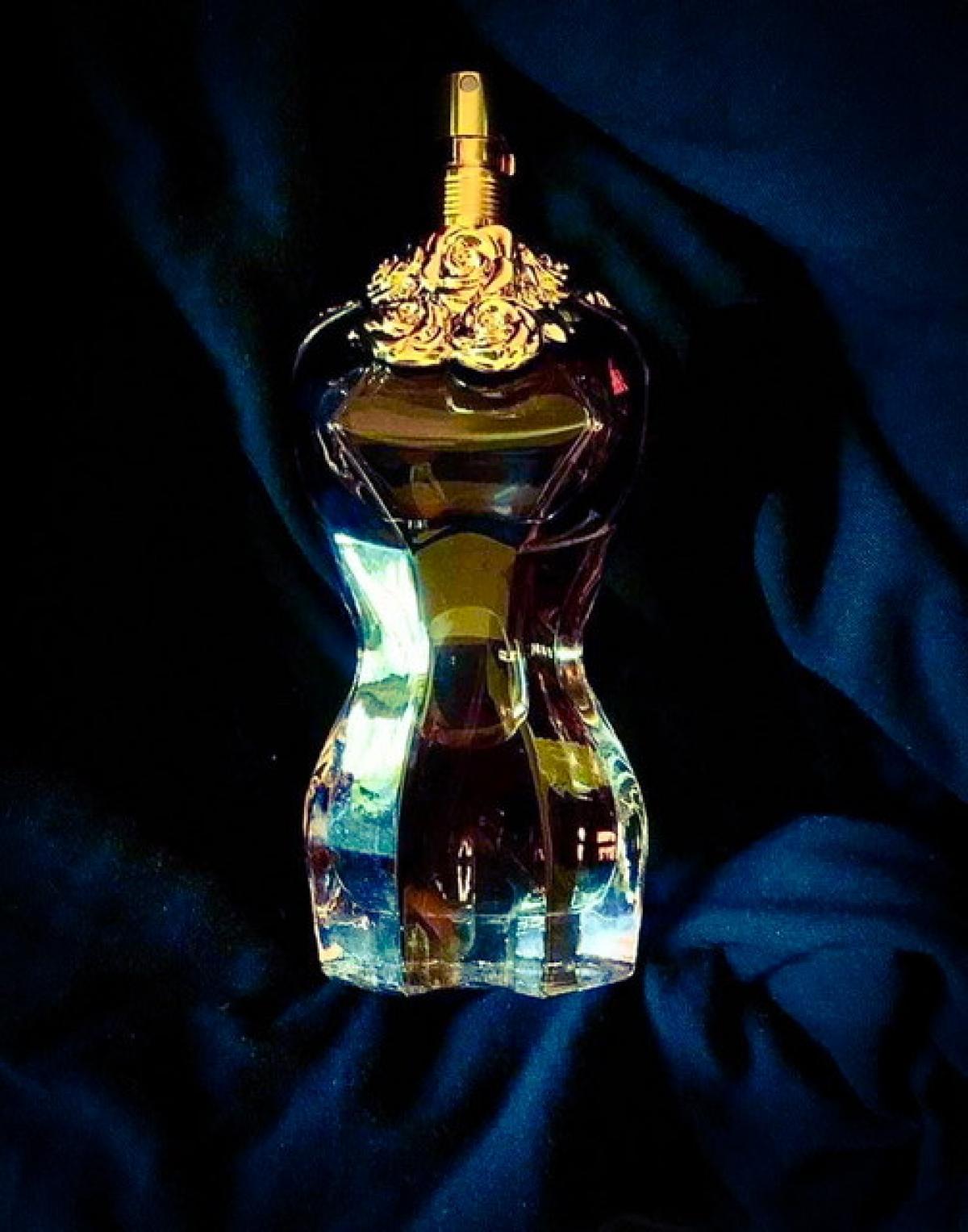 La Belle Jean Paul Gaultier Parfum - ein neues Parfum für Frauen 2019