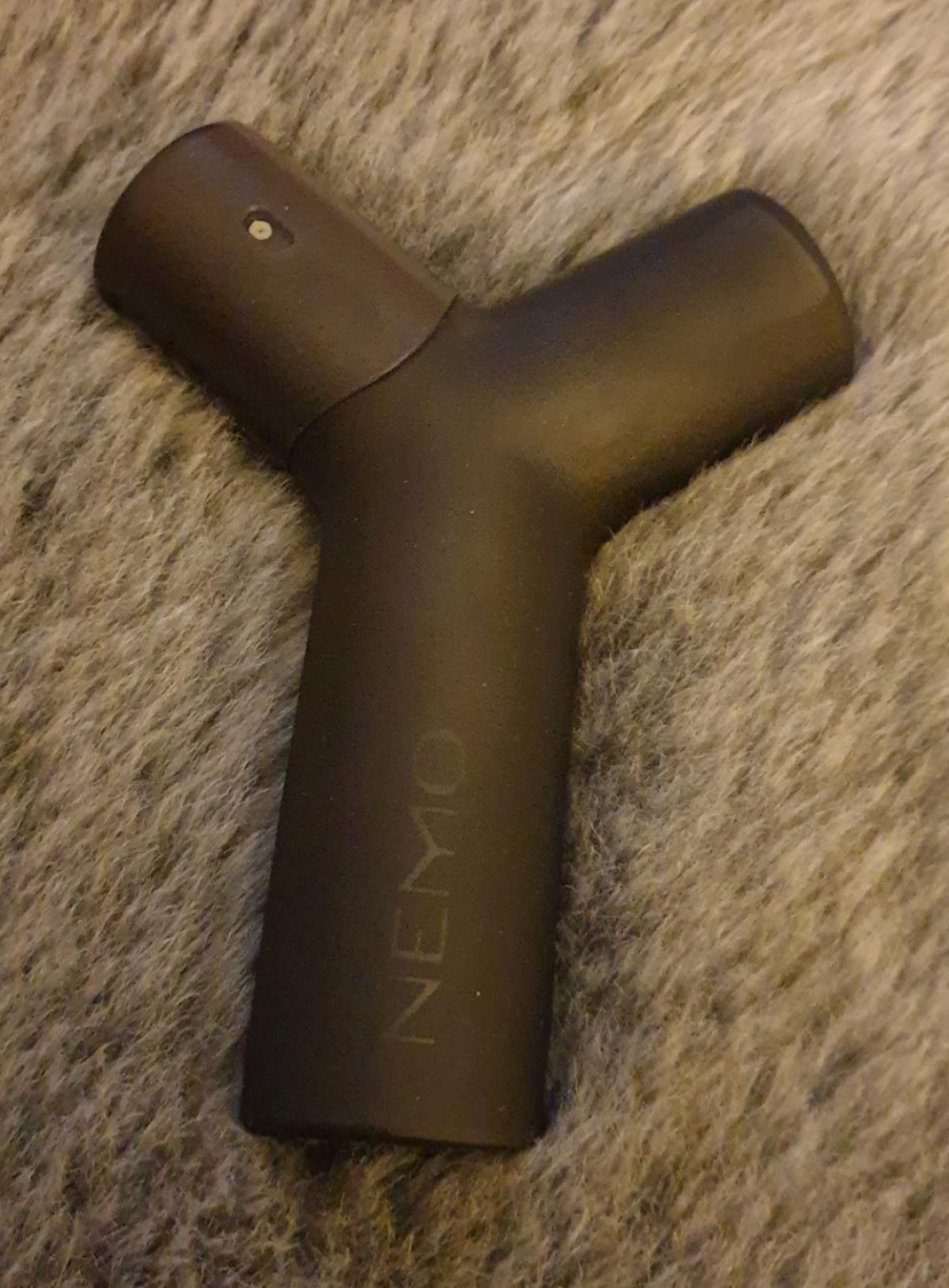 Nemo Cacharel Cologne - ein es Parfum für Männer 2000