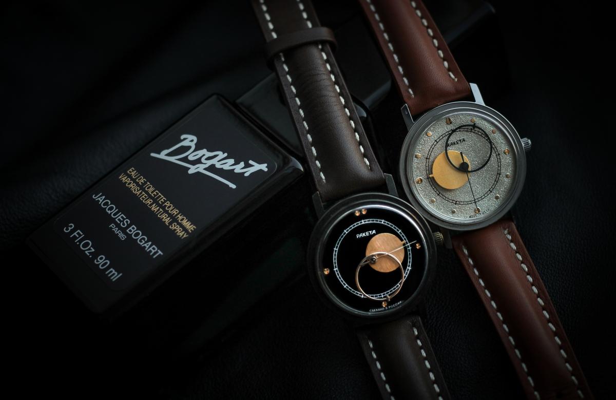 Bogart Jacques Bogart cologne - a fragrance for men 1975