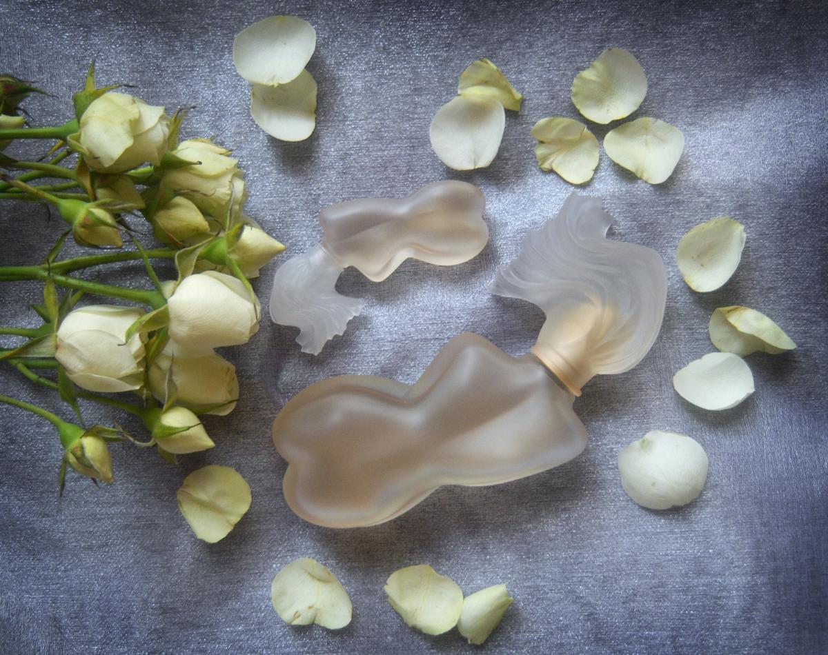 Ame Toscane ID Parfums parfum - un parfum pour femme 1996