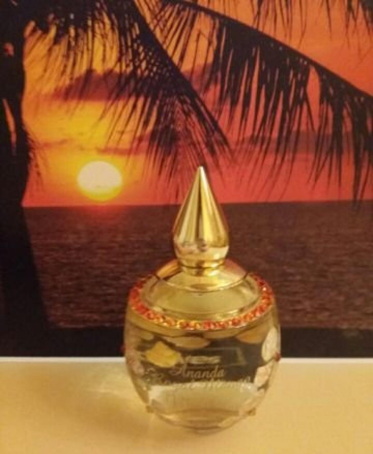 Royal Mango M. Micallef perfume - a fragrance for women