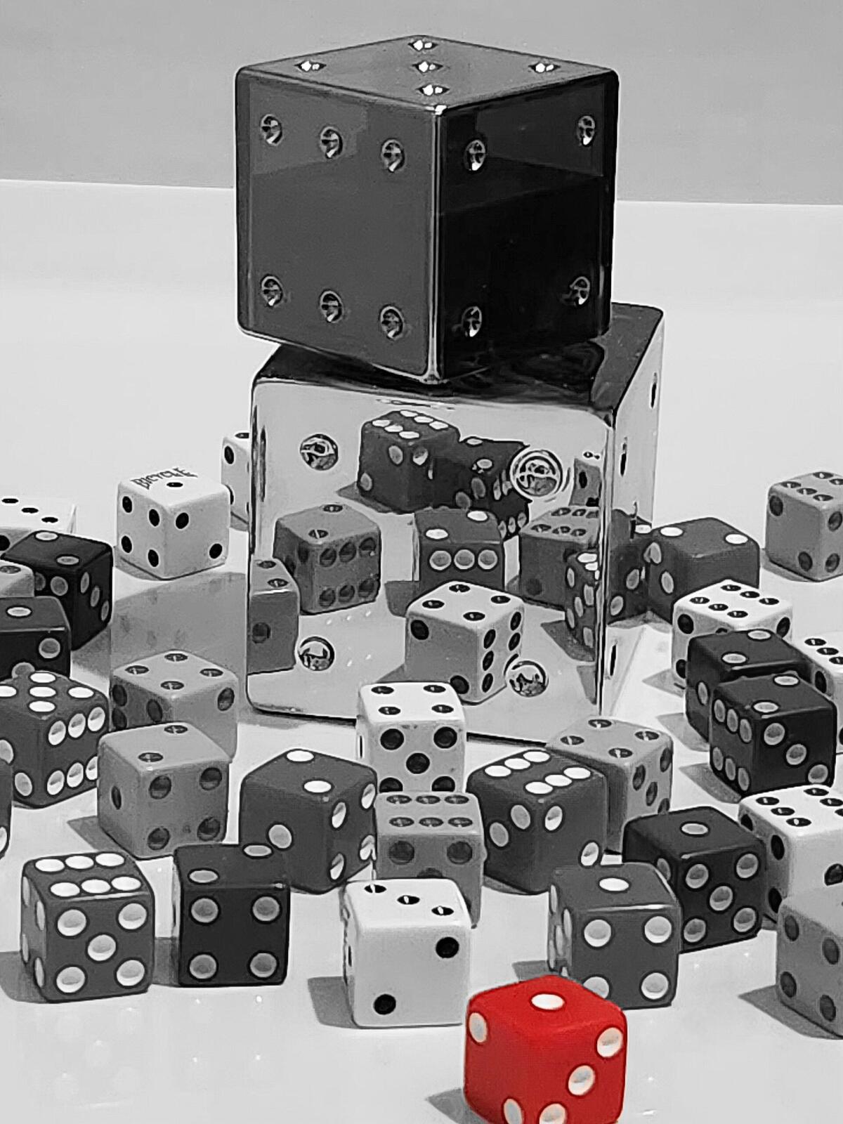 Your Turn Billie Eilish perfume - a new fragrance for women and men 2025