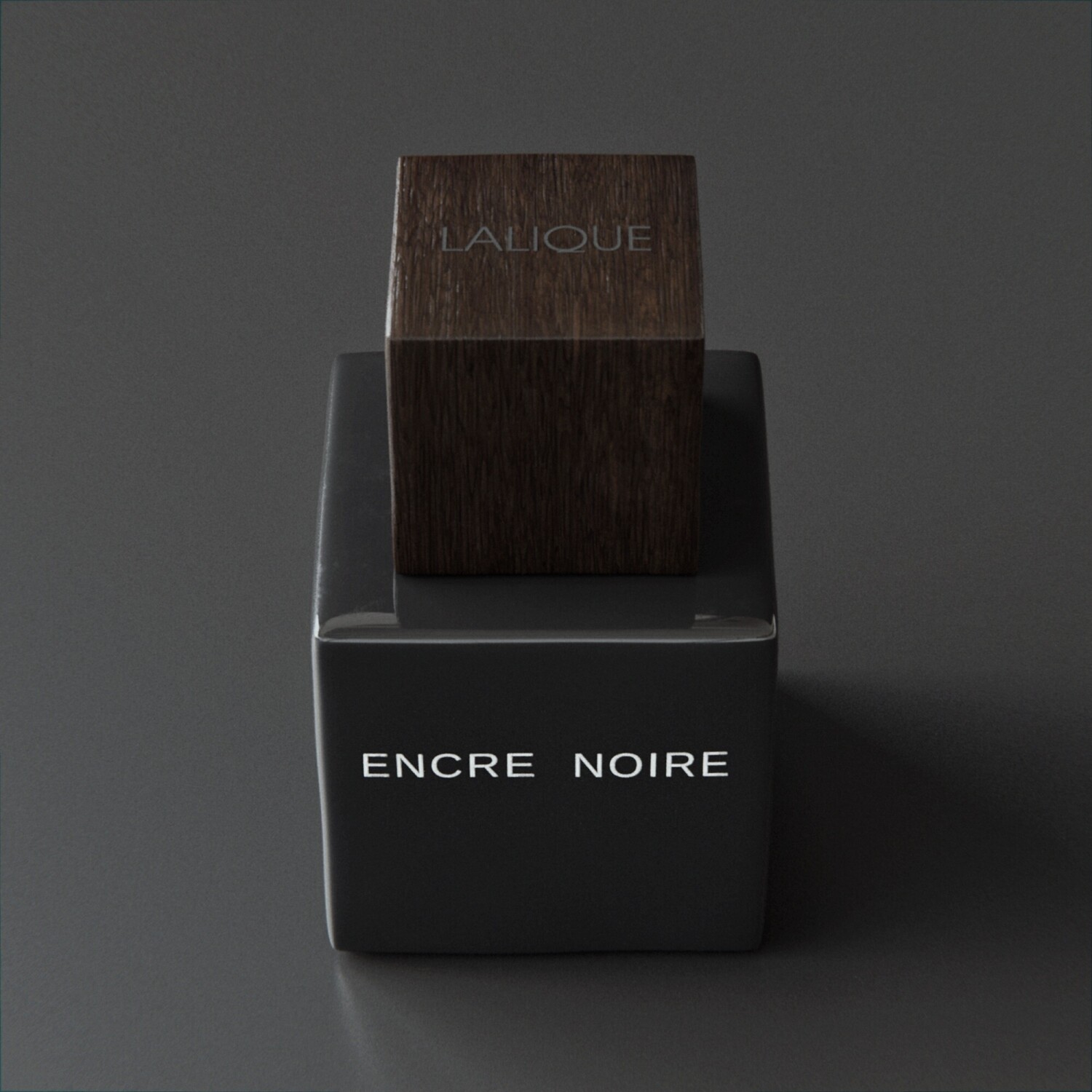 Encre Noire Lalique cologne - a fragrance for men 2006
