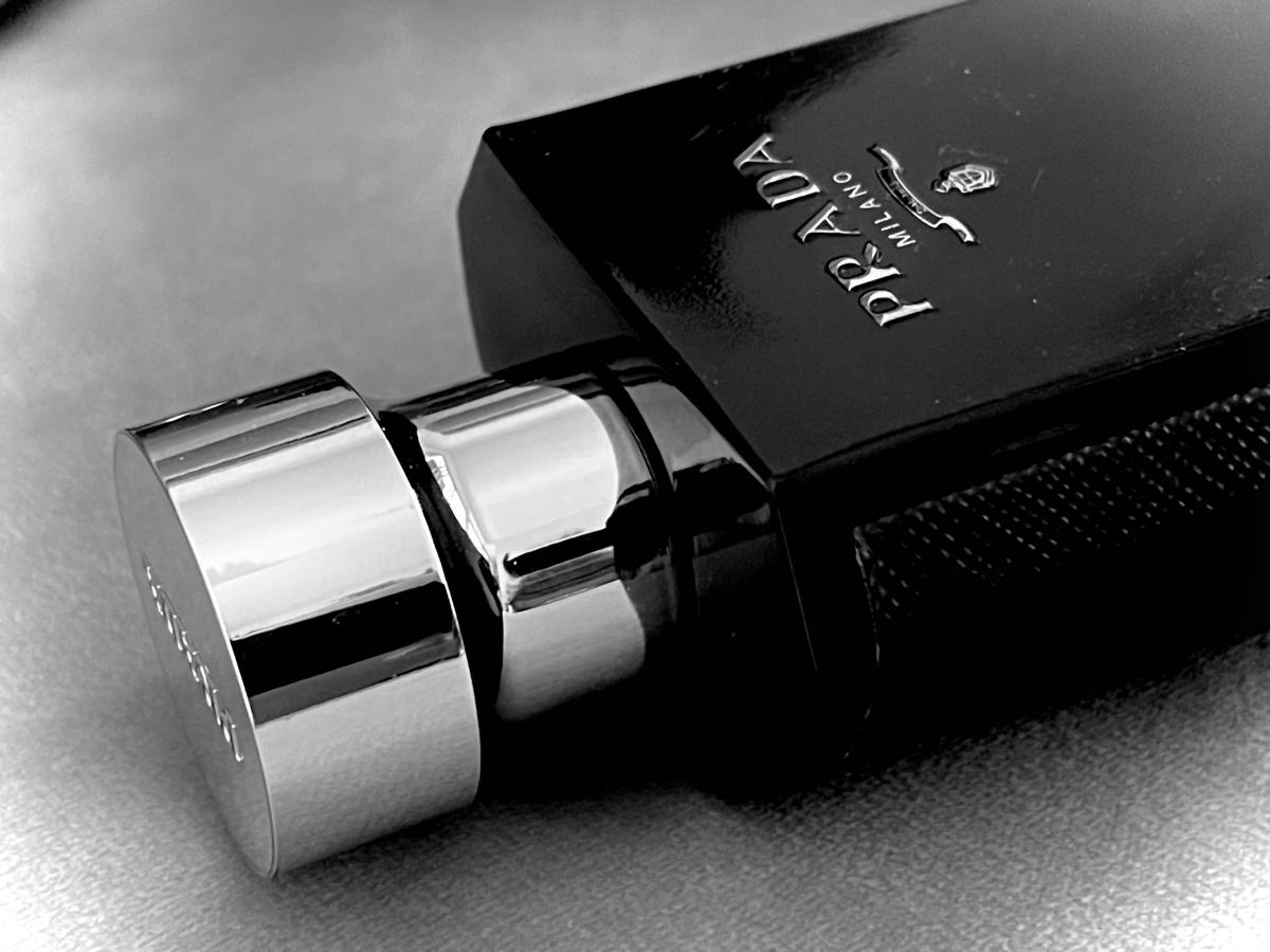 Prada L'Homme Intense Prada cologne - a fragrance for men 2017