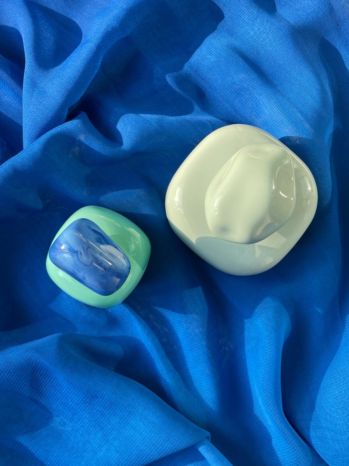 Larimar Brocard parfem - parfem za žene 2022