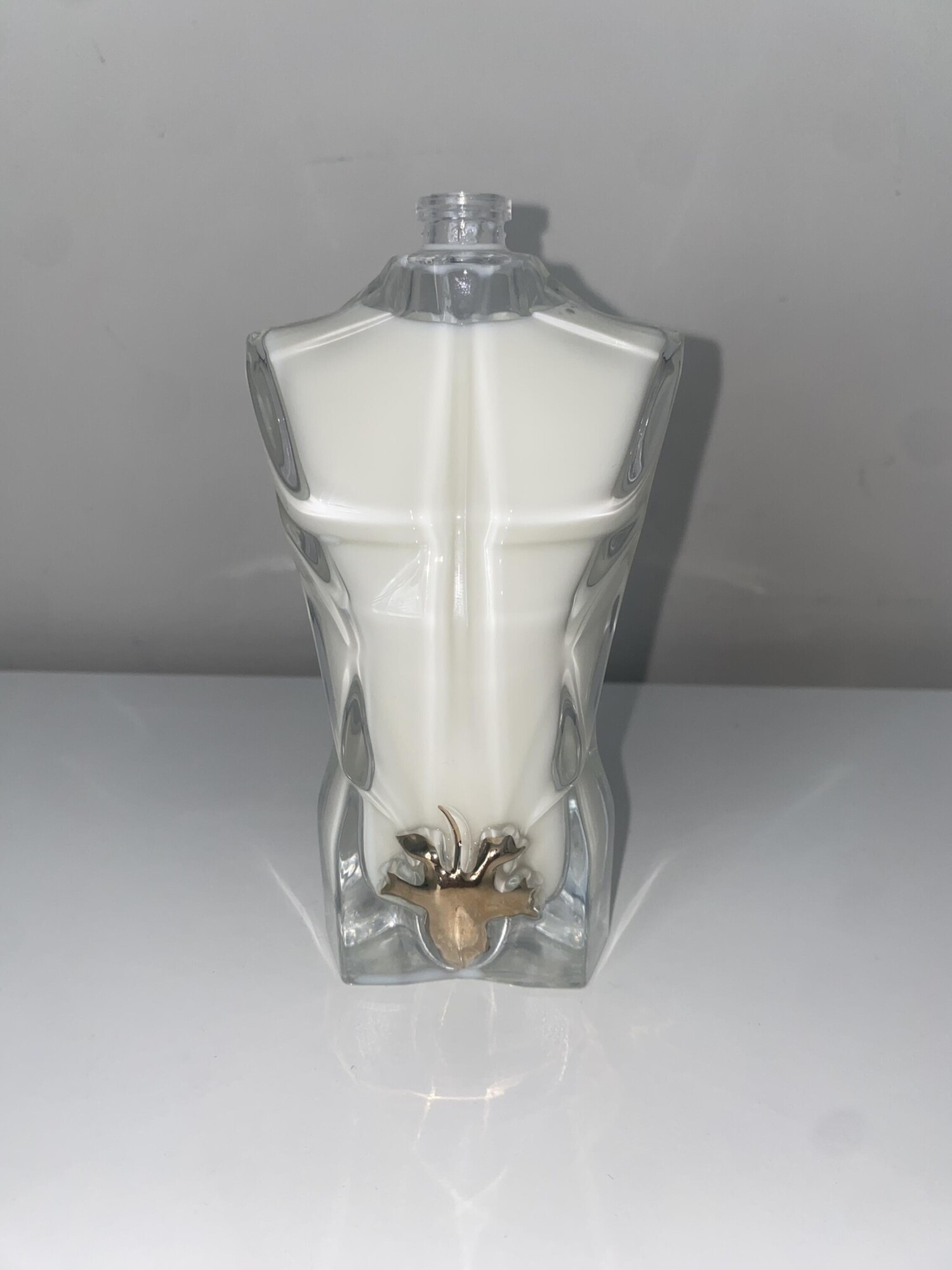Le Beau Jean Paul Gaultier cologne - a fragrance for men 2019
