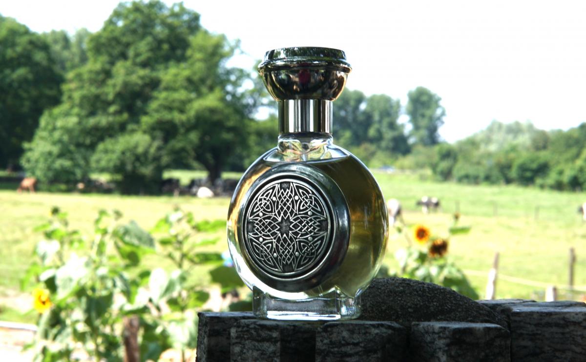 Intense Boadicea the Victorious perfume - a fragrance for women and men ...