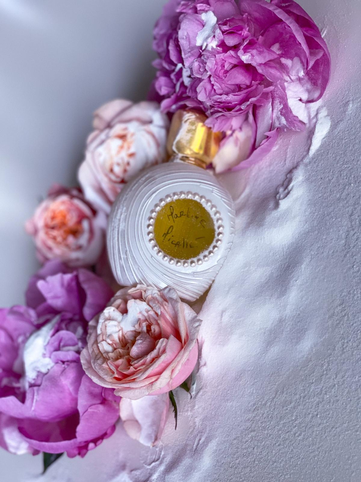 Mon Parfum Pearl M. Micallef perfume - a fragrance for women