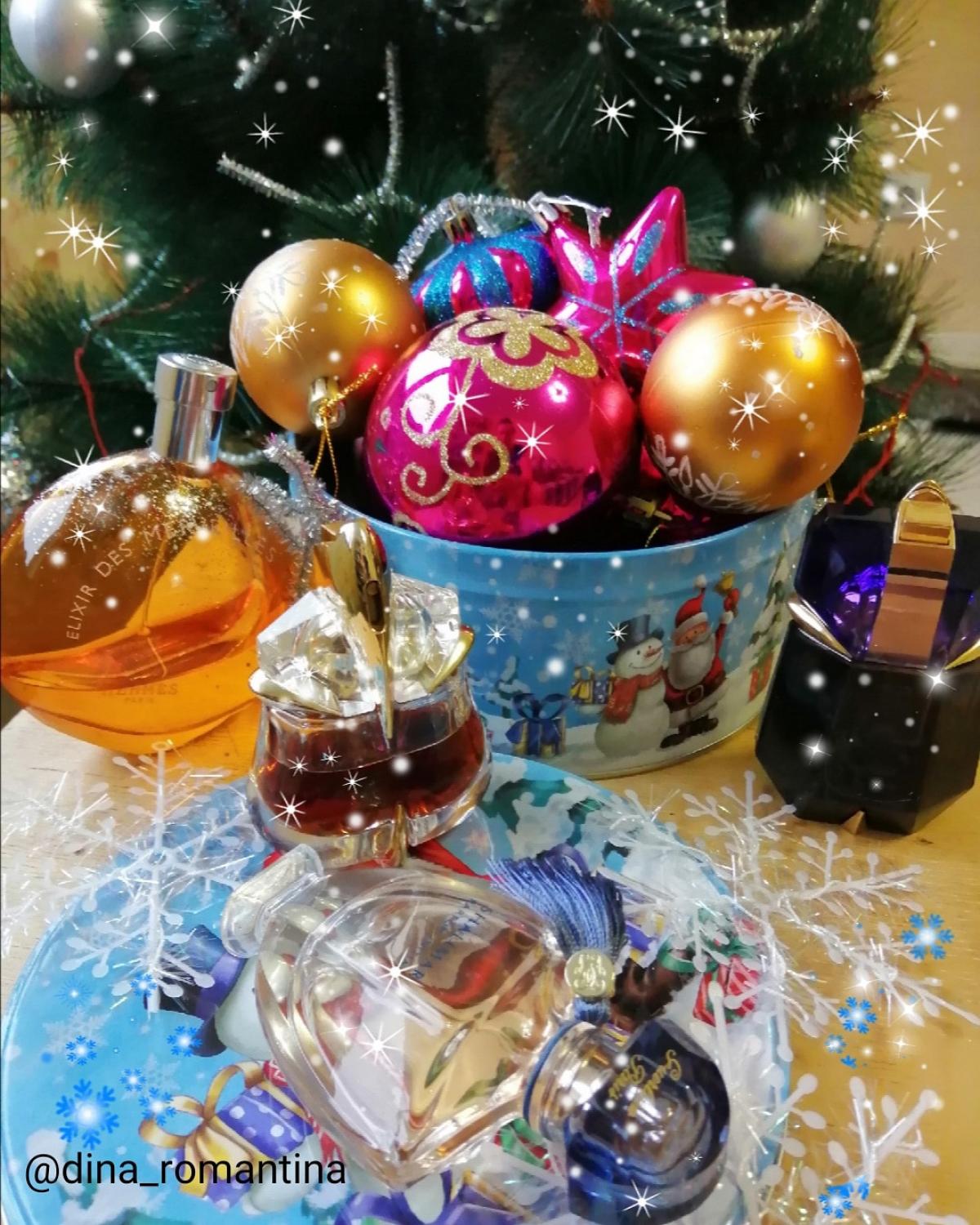 Alien Mugler fragancia - una fragancia para Mujeres 2005