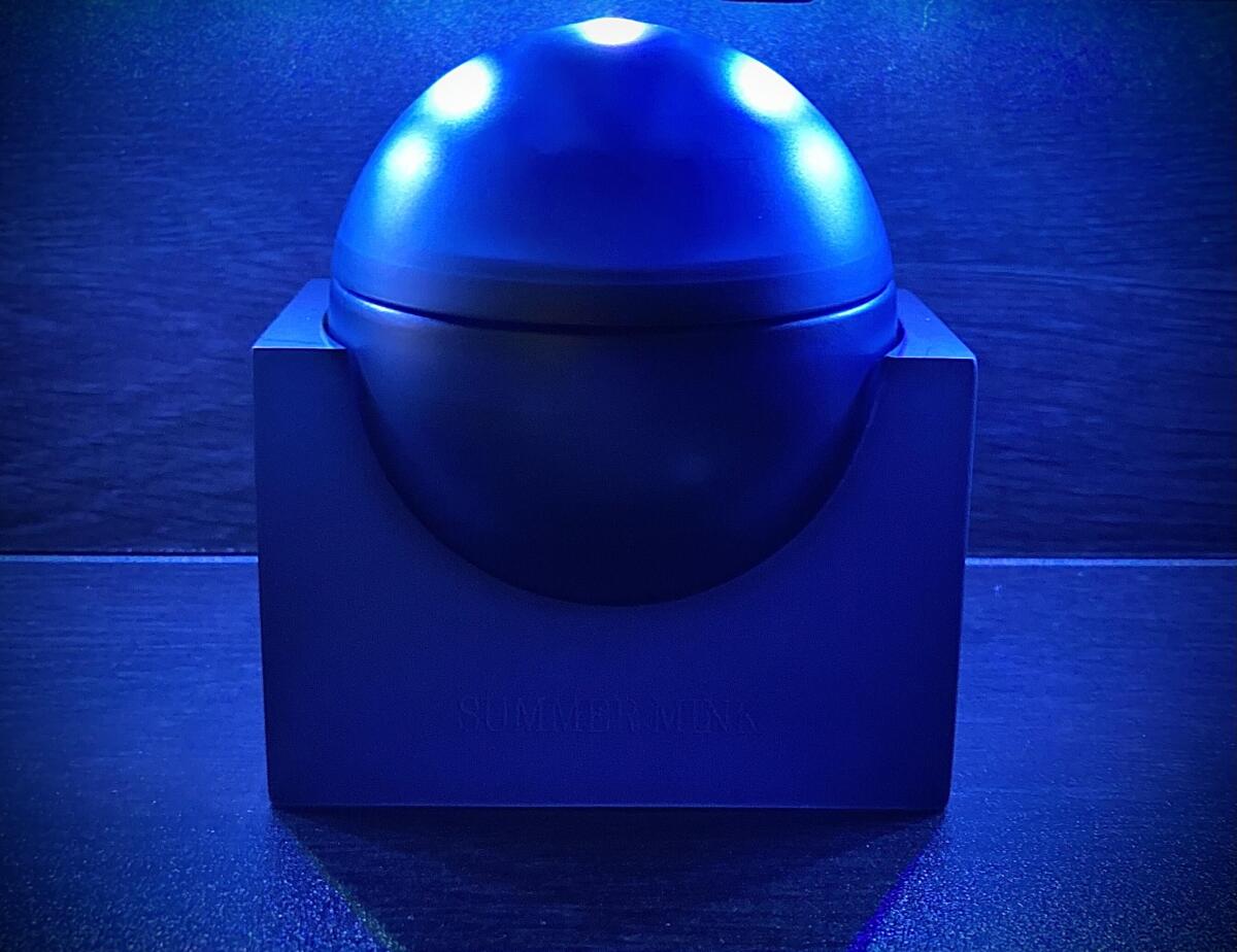 Summer Mink Better World Fragrance House сүрчиг - a шинэ сүрчиг эрэгтэй ...