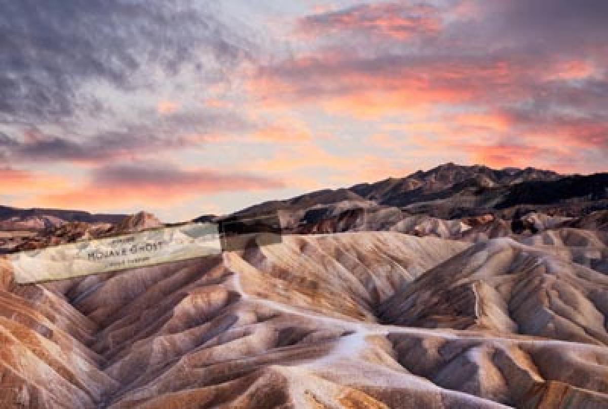 Mojave Ghost Byredo perfume - a fragrance for women and men 2014