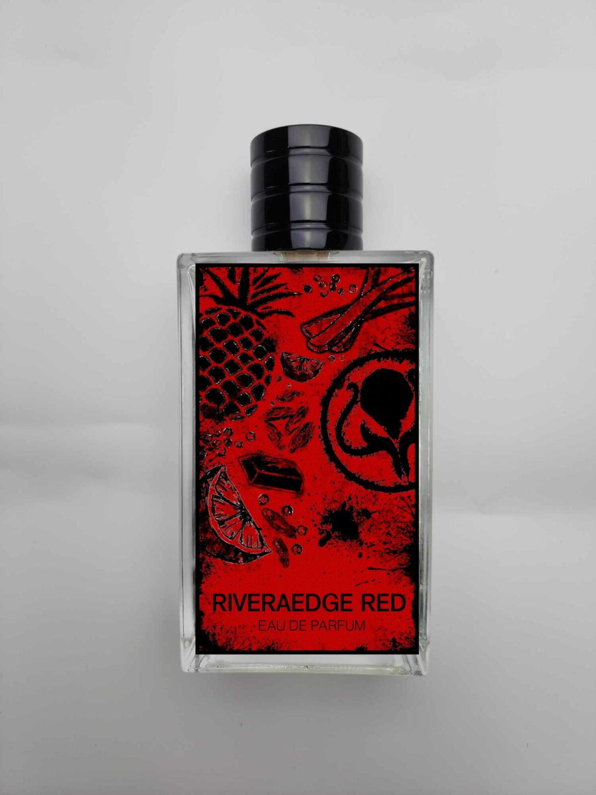 Hugo Red Hugo Boss cologne - a fragrance for men 2013