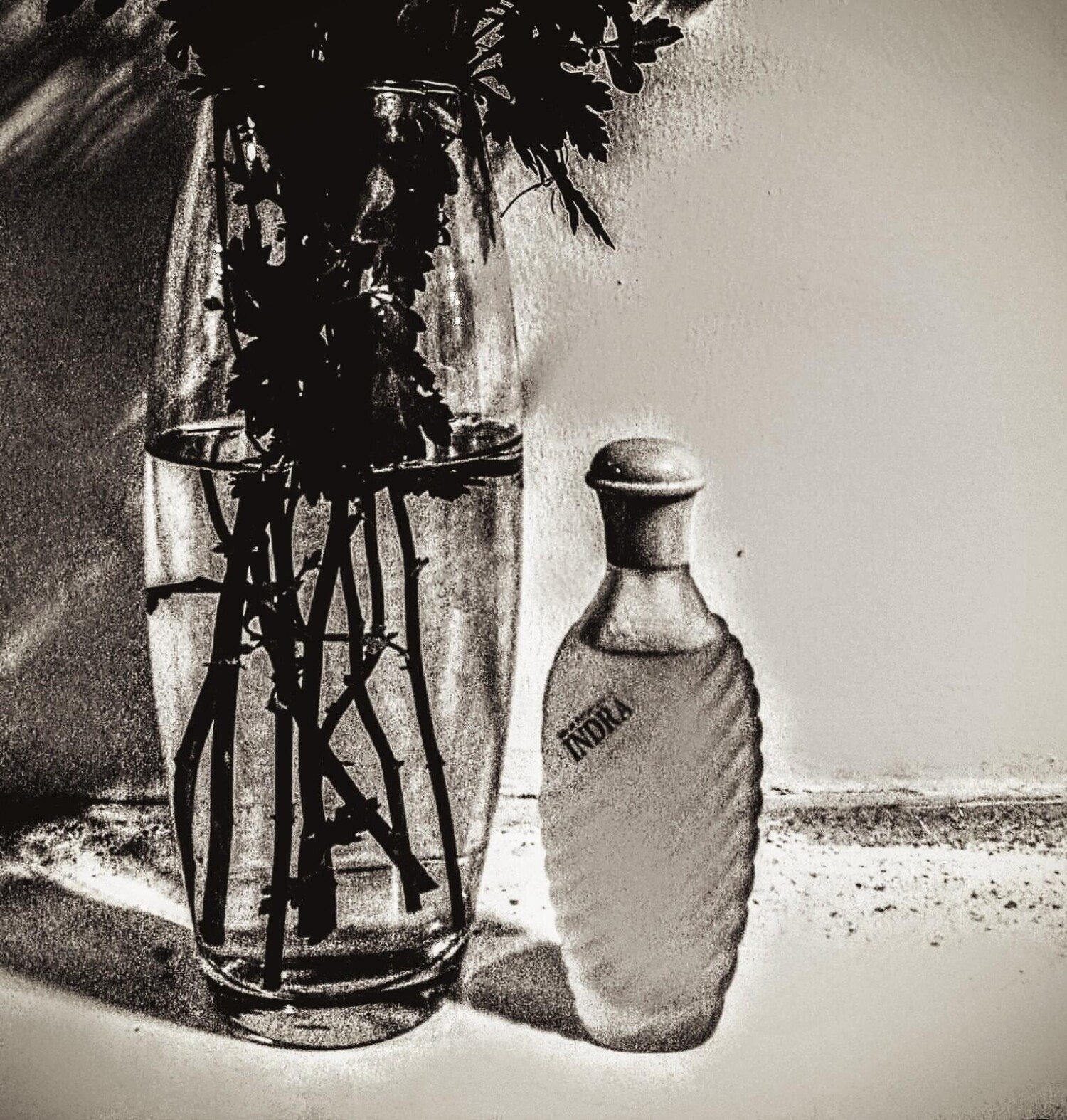 Indra Ulric de Varens perfume - a fragrance for women
