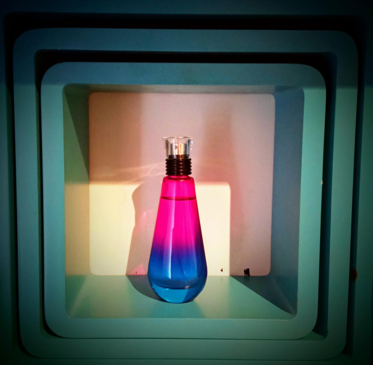 Fabio Verso Ocean Fun Bi-es perfume - a fragrance for women