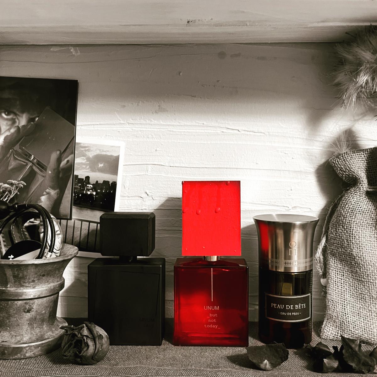 But Not Today Filippo Sorcinelli perfume - a fragrance for women and ...