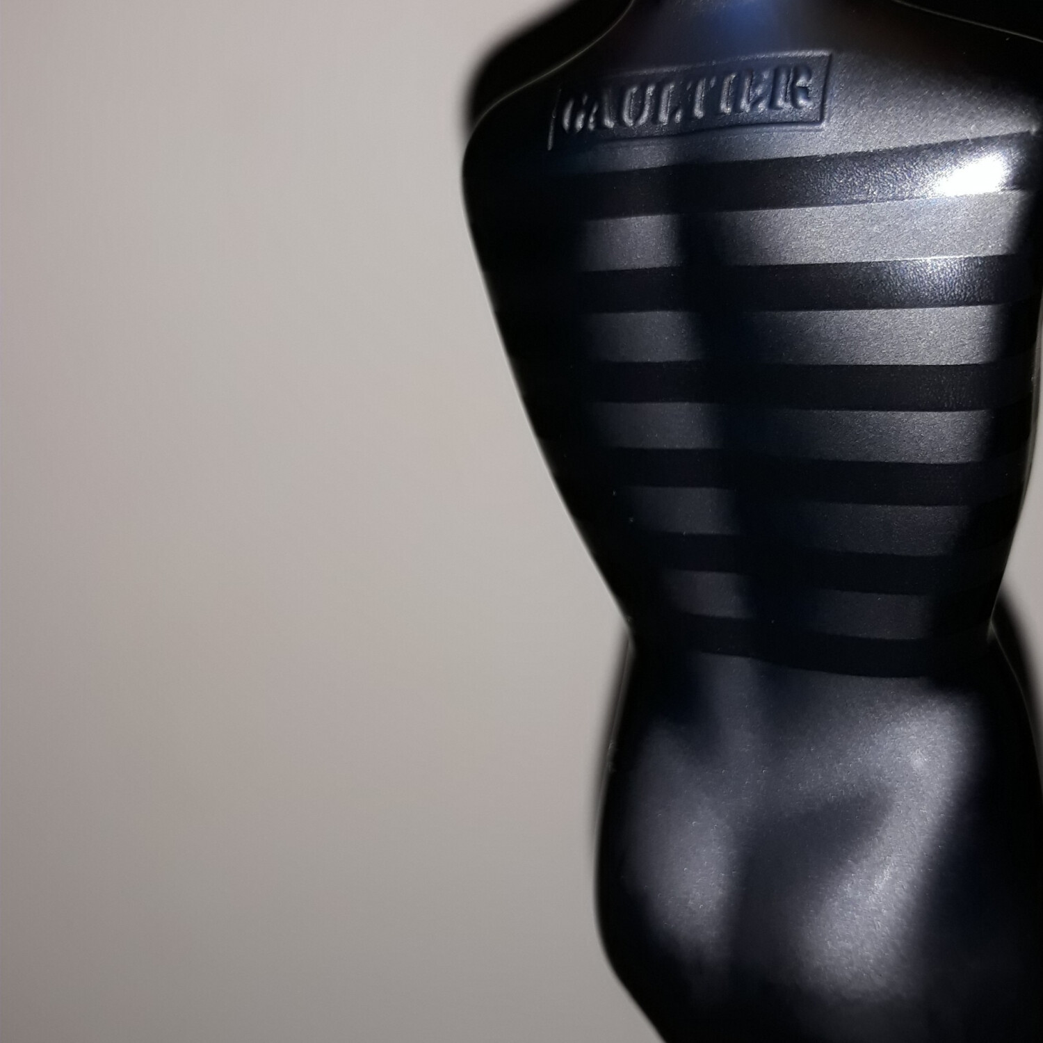 Ultra Male Jean Paul Gaultier cologne - a fragrance for men 2015