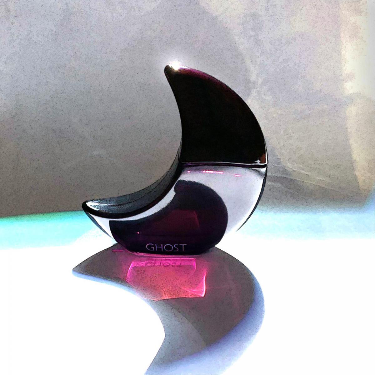 Ghost Deep Night Ghost perfume - a fragrance for women 2001