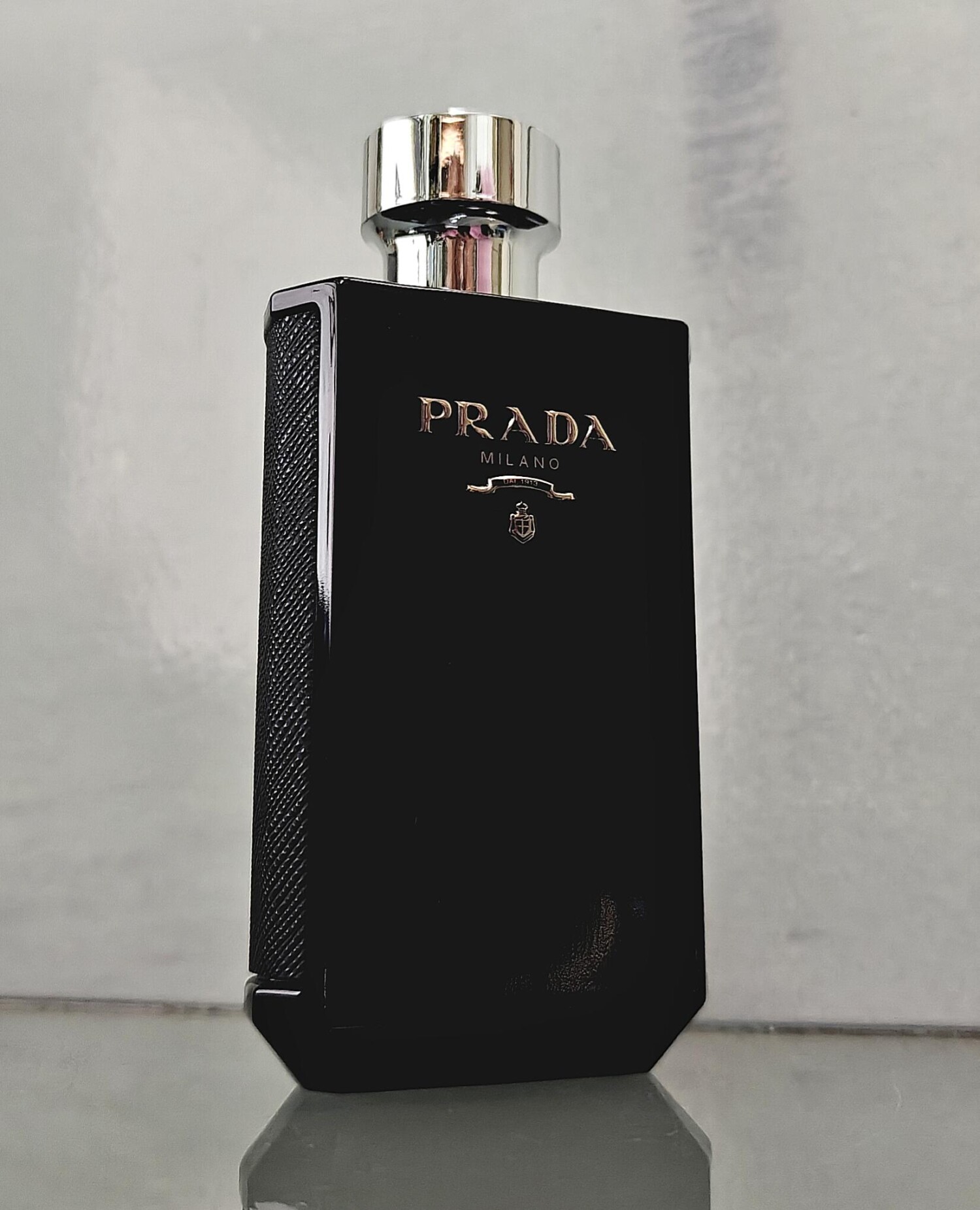 Prada L'Homme Intense Prada cologne - a fragrance for men 2017