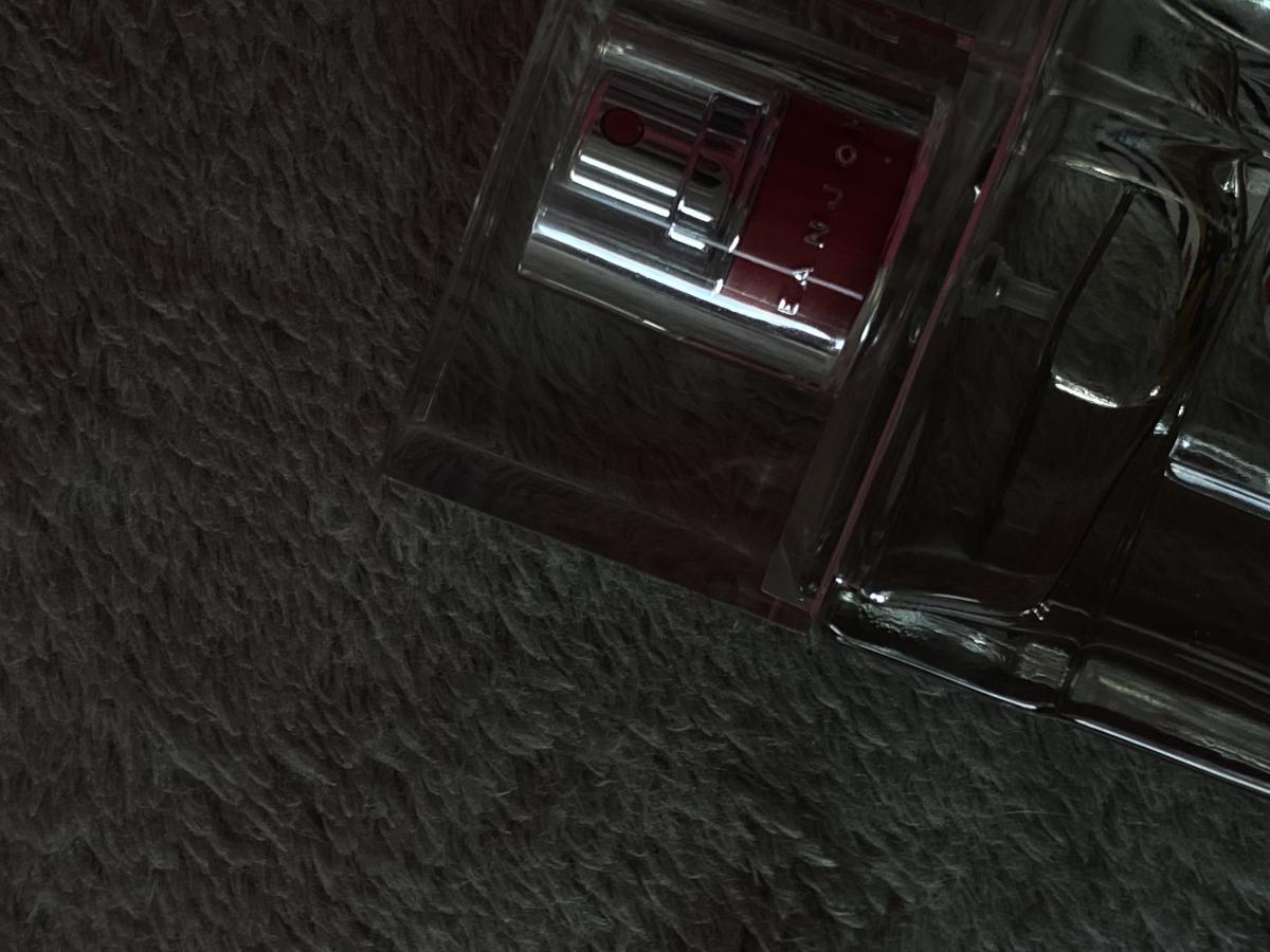 3 AM Sean John cologne - a fragrance for men 2015