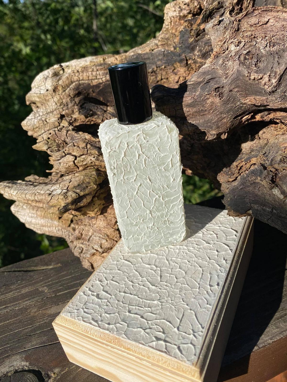 Le Gantier d’Iran Jousset Parfums perfume - a fragrance for women and ...