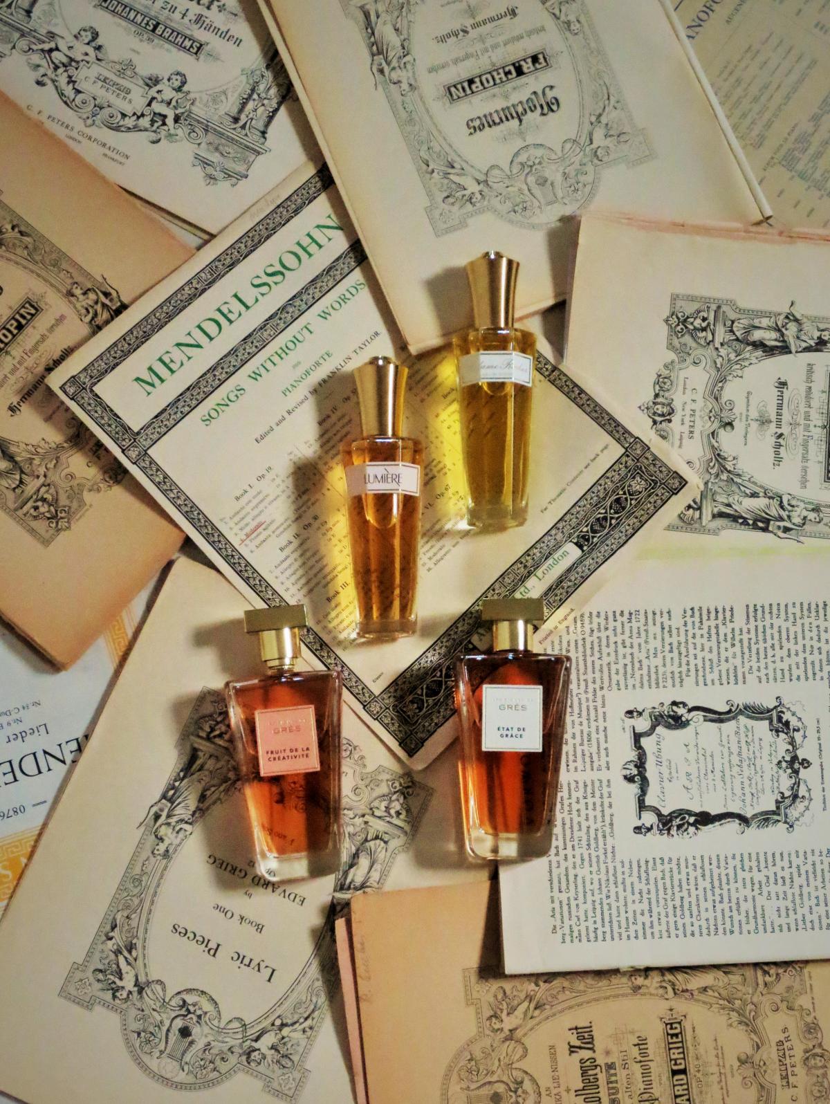 Madame Rochas Rochas άρωμα - ένα άρωμα για γυναίκες 1960