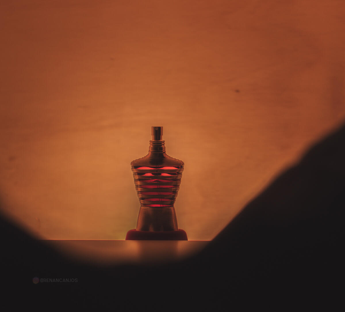 Le Male Elixir Jean Paul Gaultier cologne - a new fragrance for men 2023