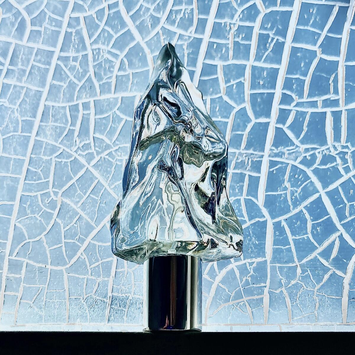 Neandertal Them Neandertal perfume - a fragrance for women and men 2020