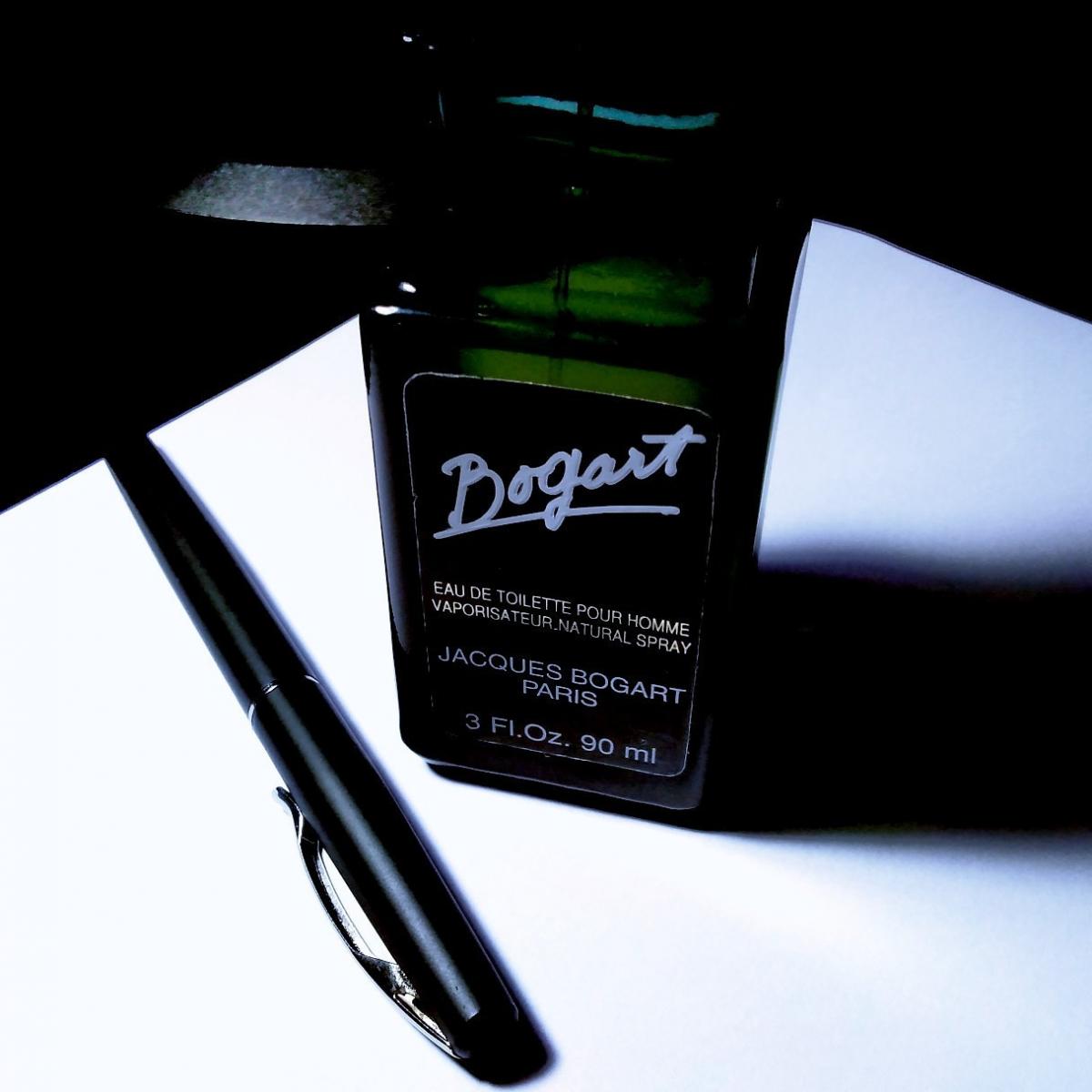 Bogart Jacques Bogart cologne - a fragrance for men 1975