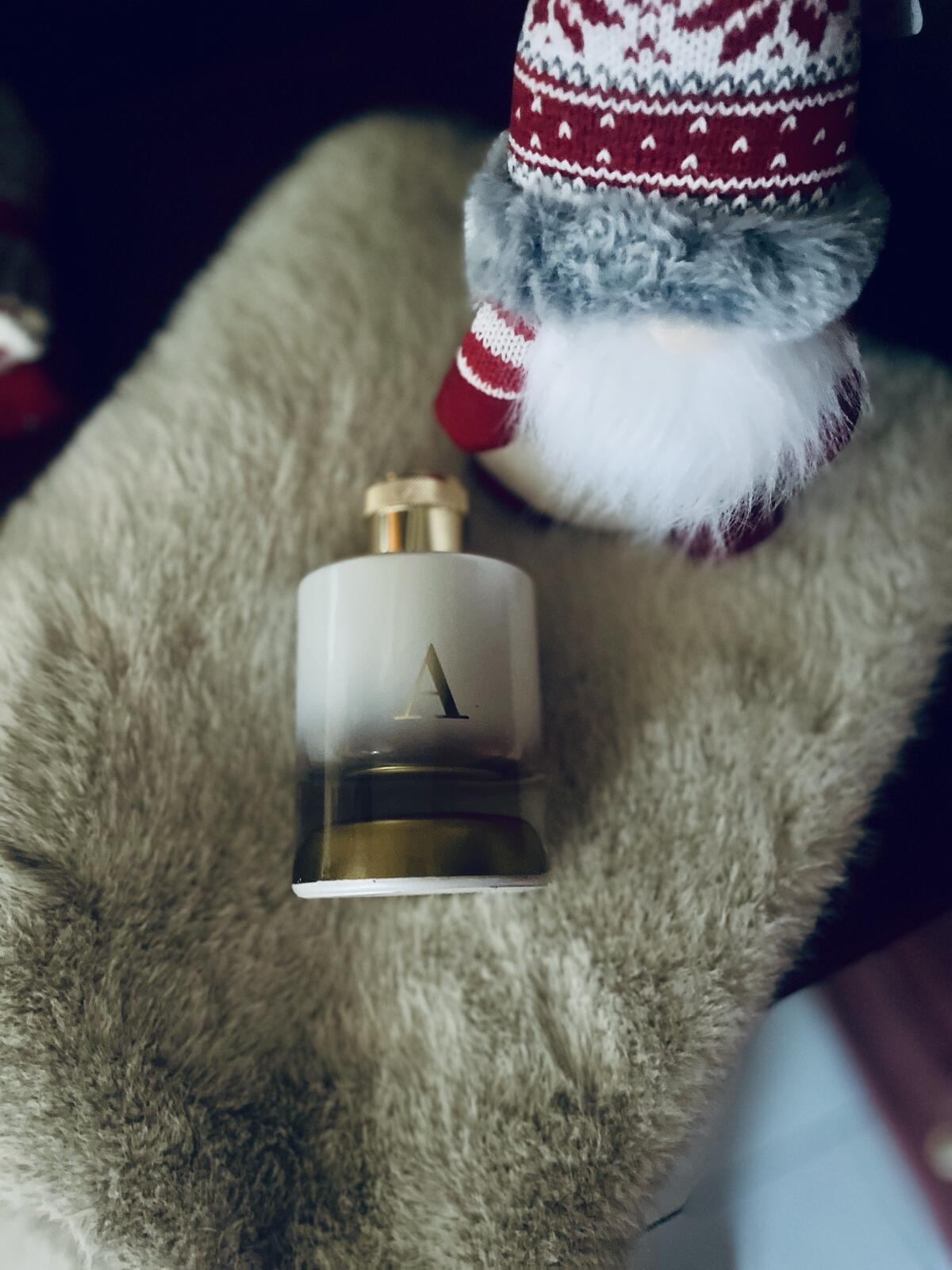 A Pantheon Roma perfume - a fragrance for women and men 2023