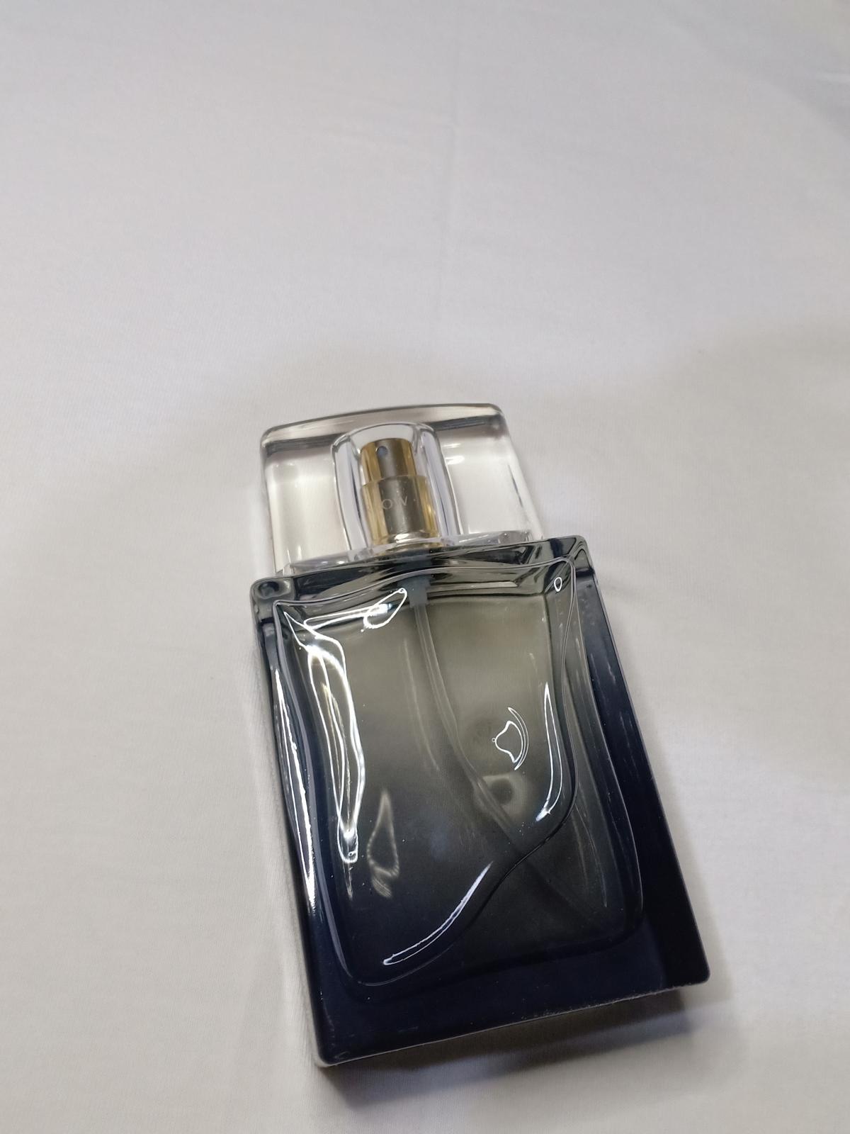 Today Tomorrow Always For Him Avon cologne - a fragrance for men 2021