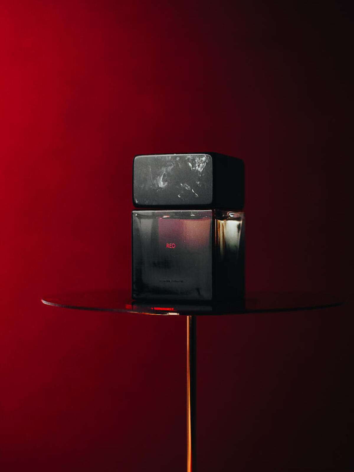 Red Sora Dora parfum - un nou parfum unisex 2024